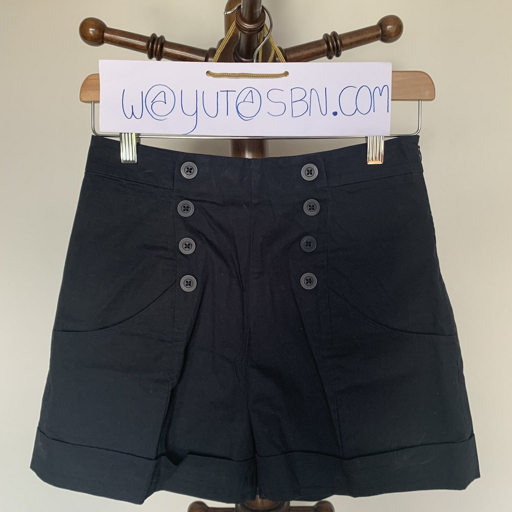 IMG 9883 — Postimages