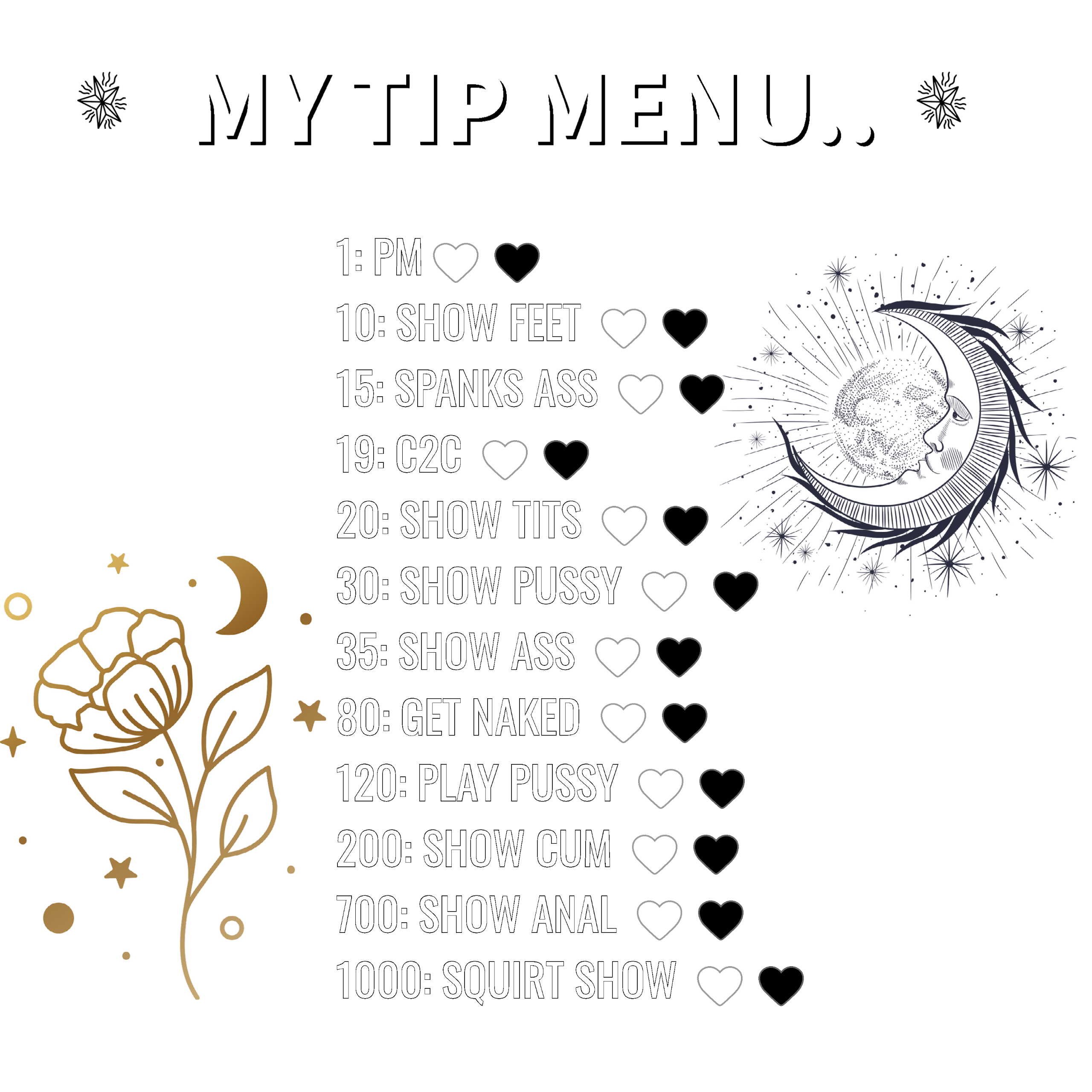 TIP MENU DAN 1 — Postimages