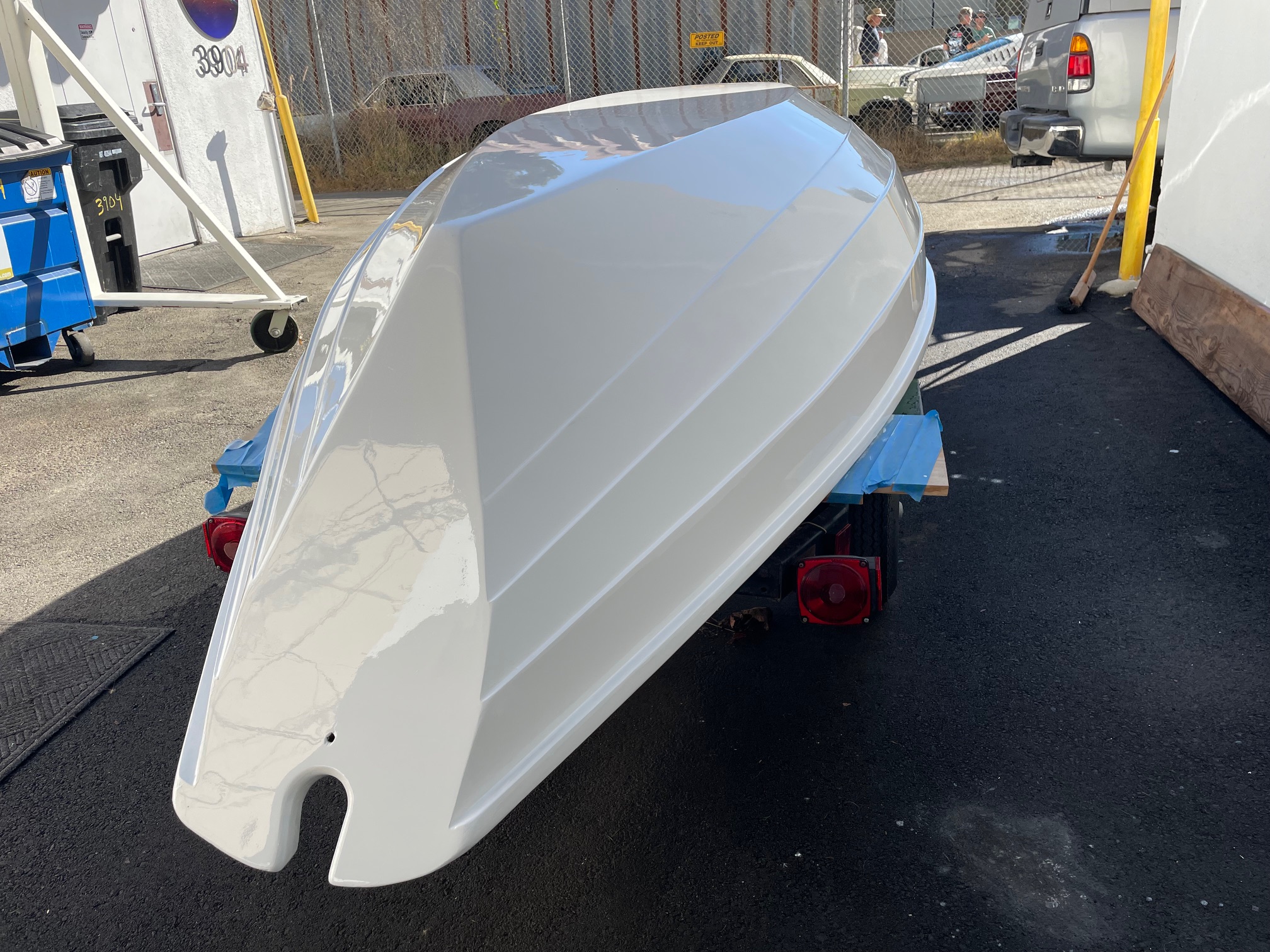 IMG 3504 — Postimages