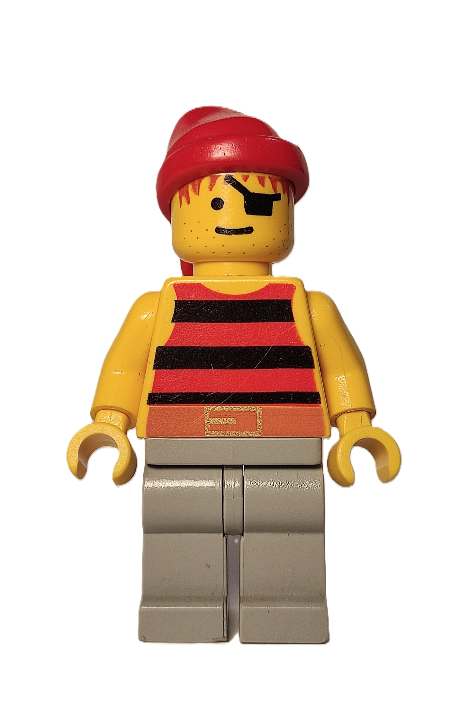 IMG 20241111 190403 — Postimages