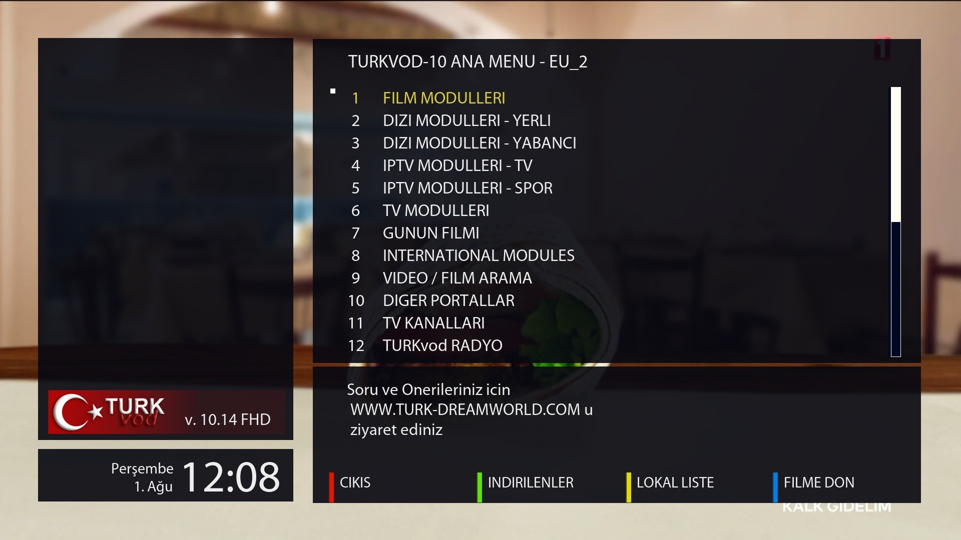 index php — Postimages