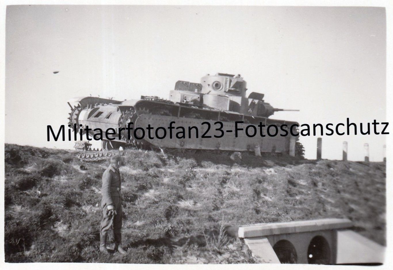 135355 — Postimages