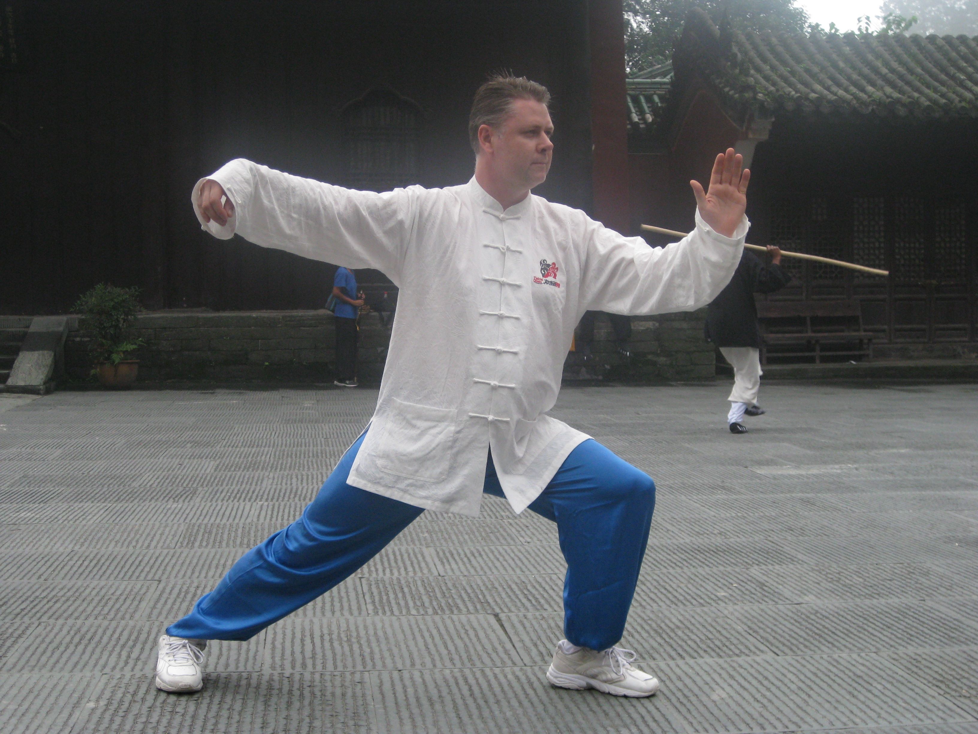 single whip — Postimages