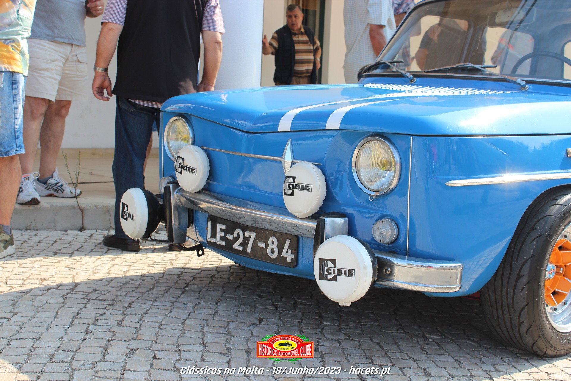 IMG 7475 — Postimages