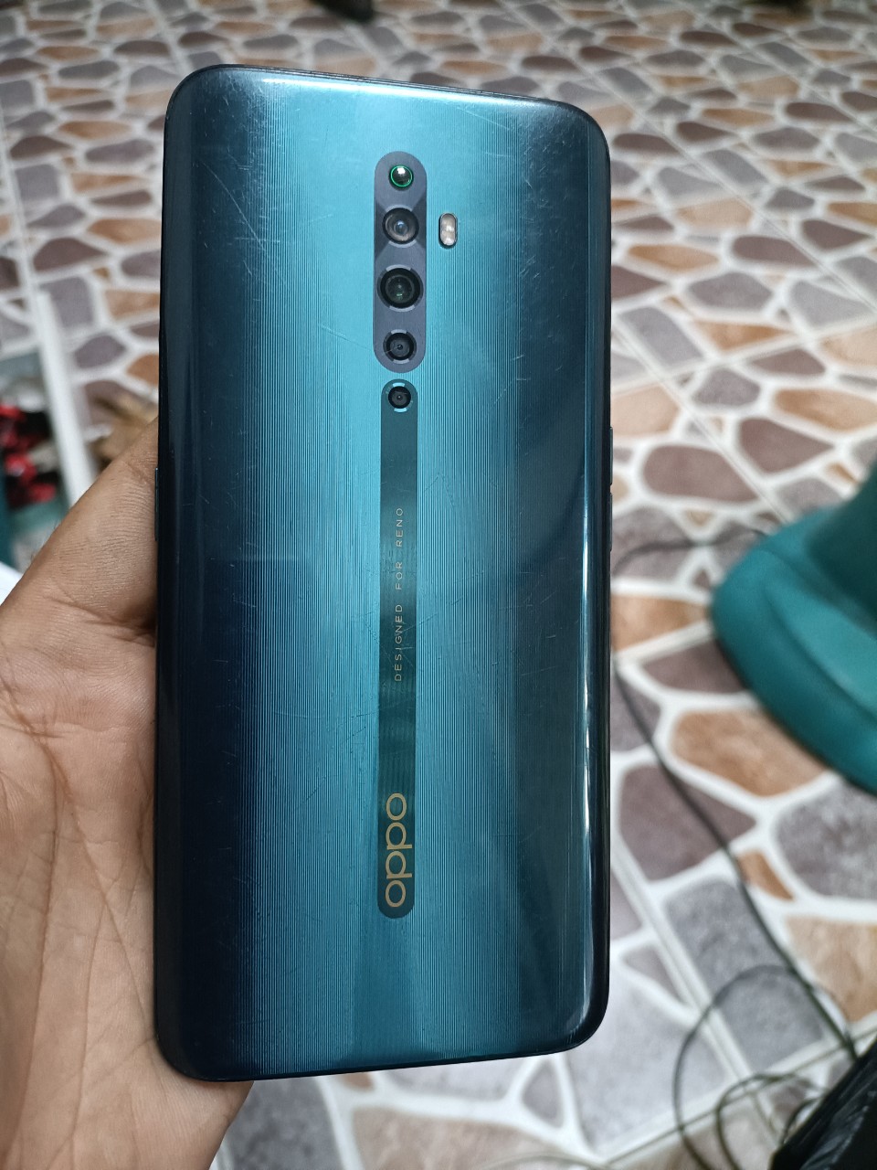 2 (2) — Postimages