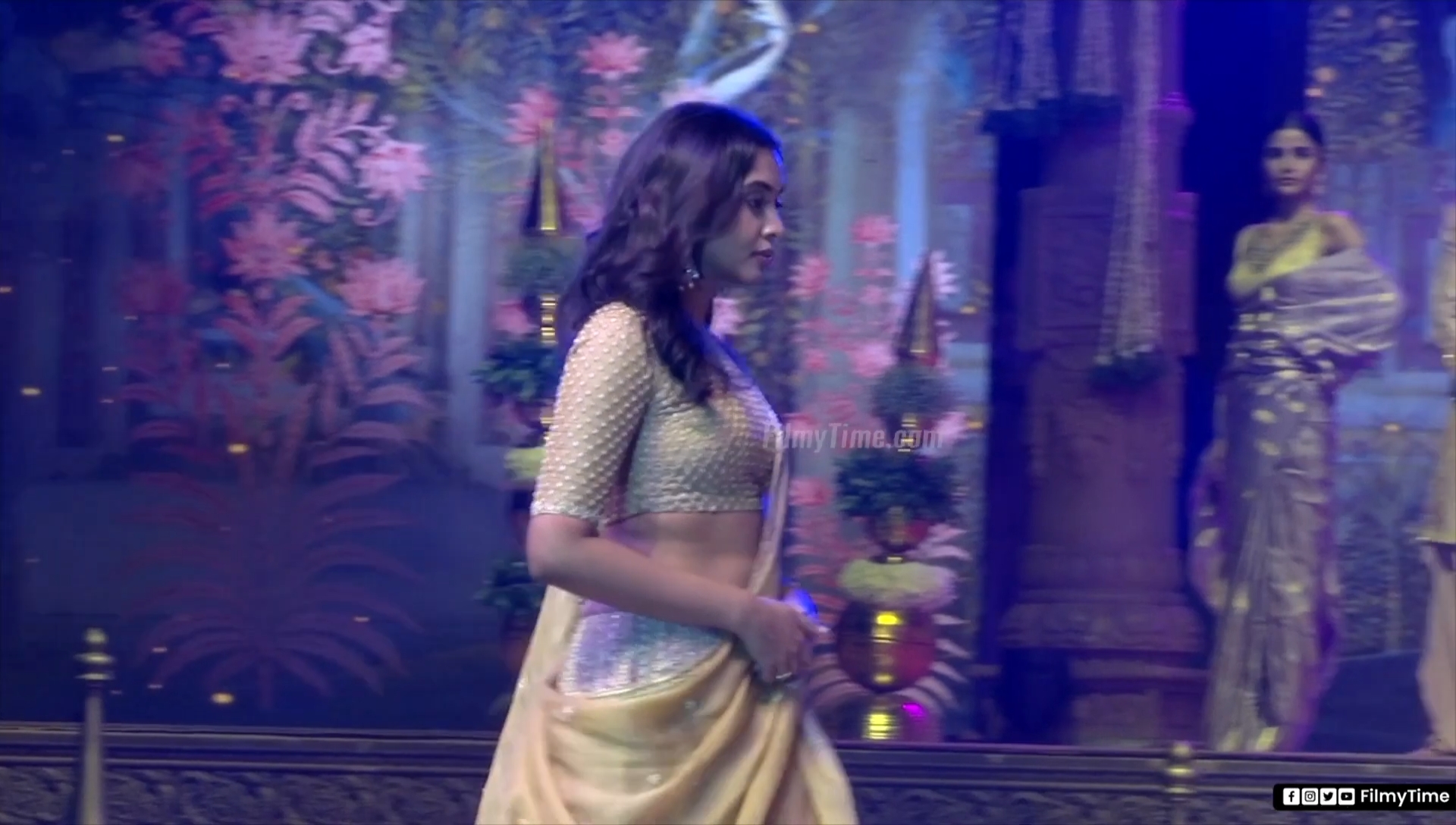 vlc 20240928 145801 — Postimages