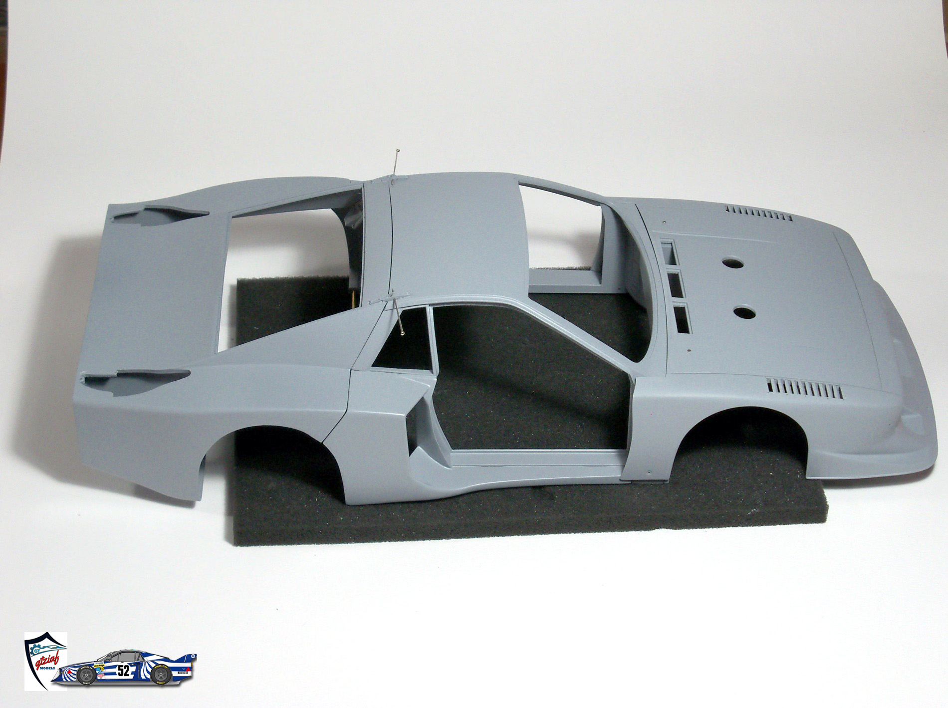 Beta 267 — Postimages