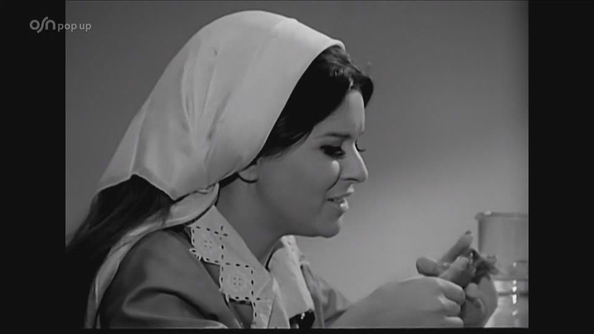 Zojaty Wal Kalb 1080p OSN POPUP HDTV MP4 snapshot 00 29 10 163 — Postimages