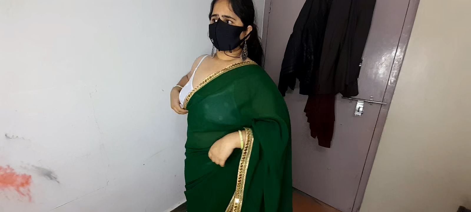 Bhabhi Ko Jordar Pela Bhabhi Chut Chudai mp4 snapshot 00 12 537 — Postimages