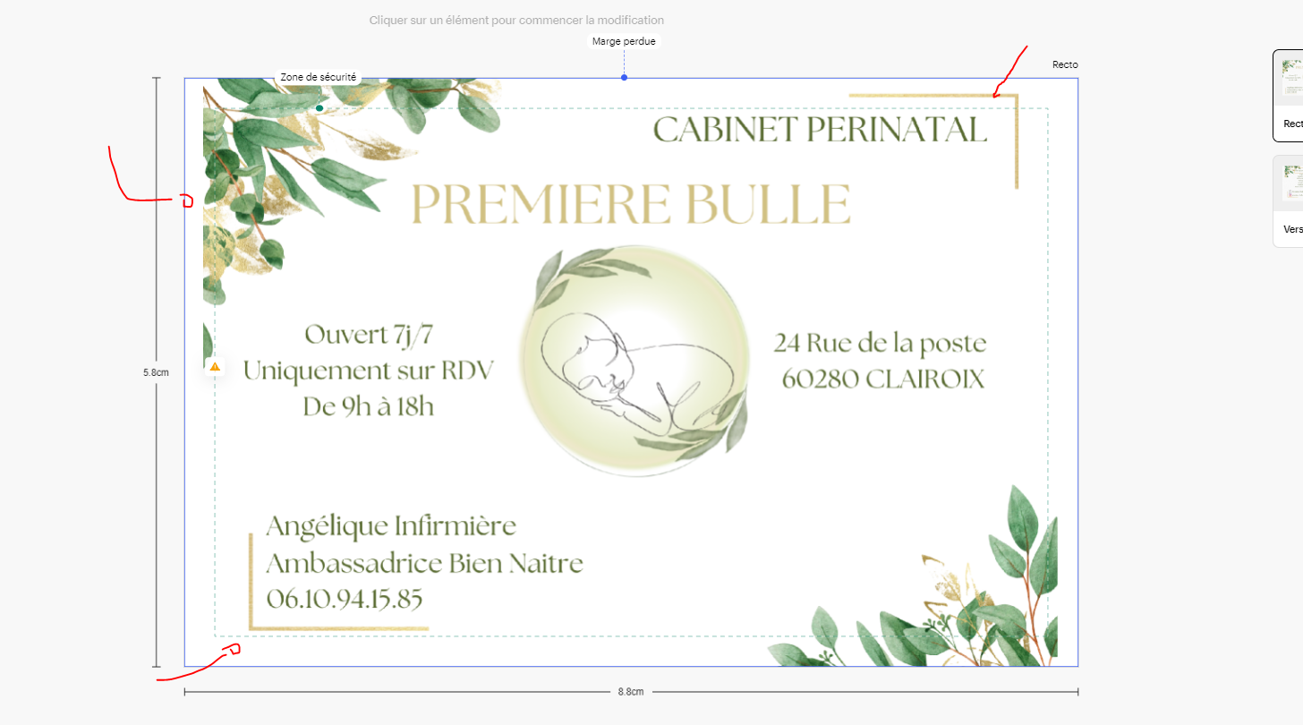 Capture — Postimages