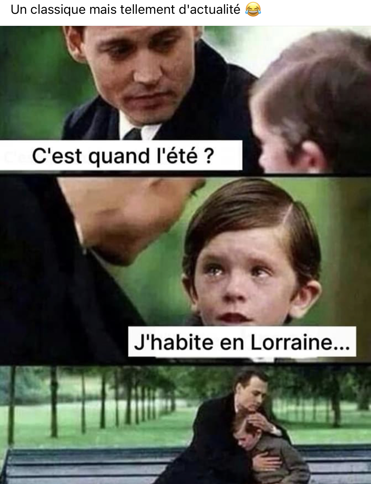 IMG 1932 — Postimages