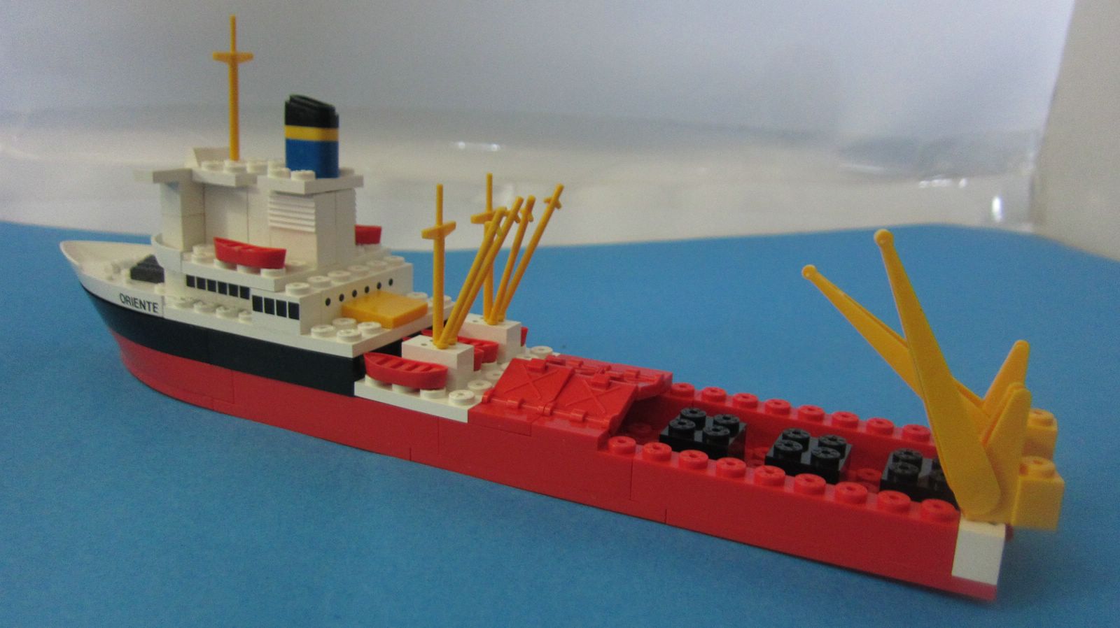 ref 700 (12) — Postimages