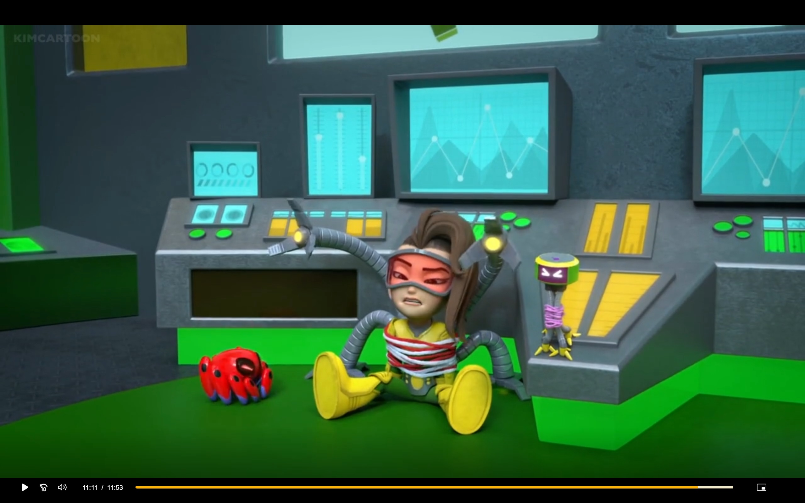 SAF S2 E14 B 1 — Postimages