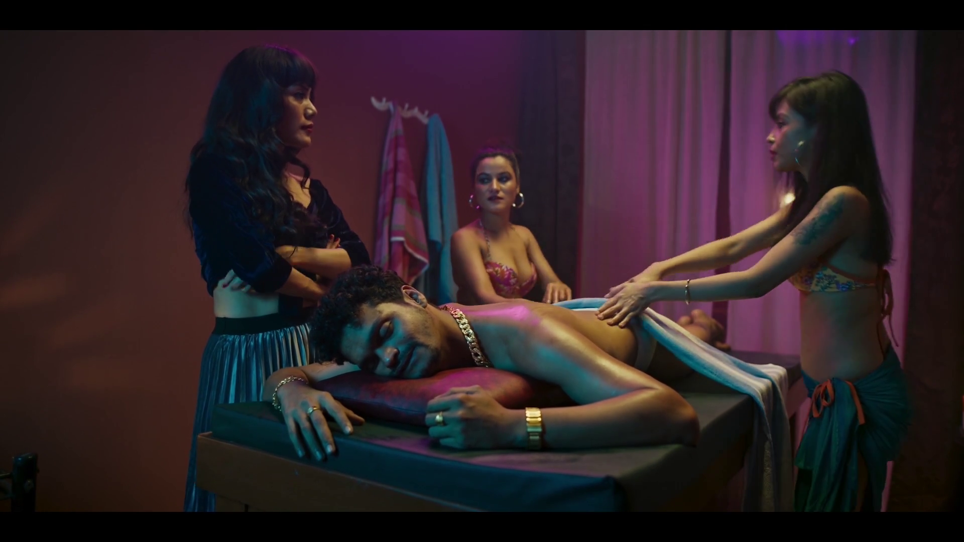 vlcsnap 2025 02 09 01h20m53s279 — Postimages