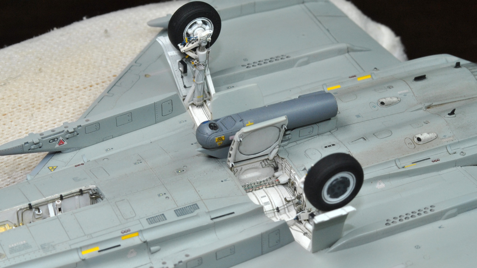 043 основные стойки 11 — Postimages