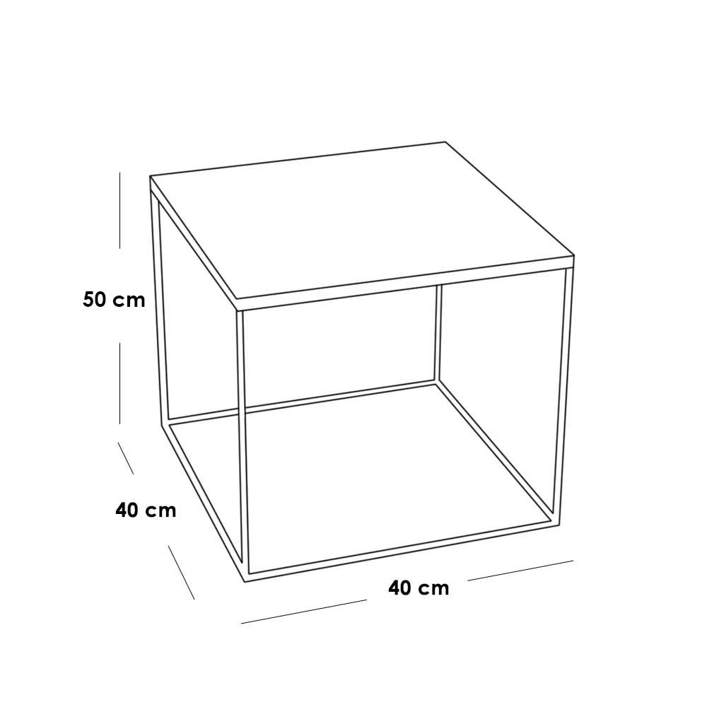 AL 1723 1 — Postimages