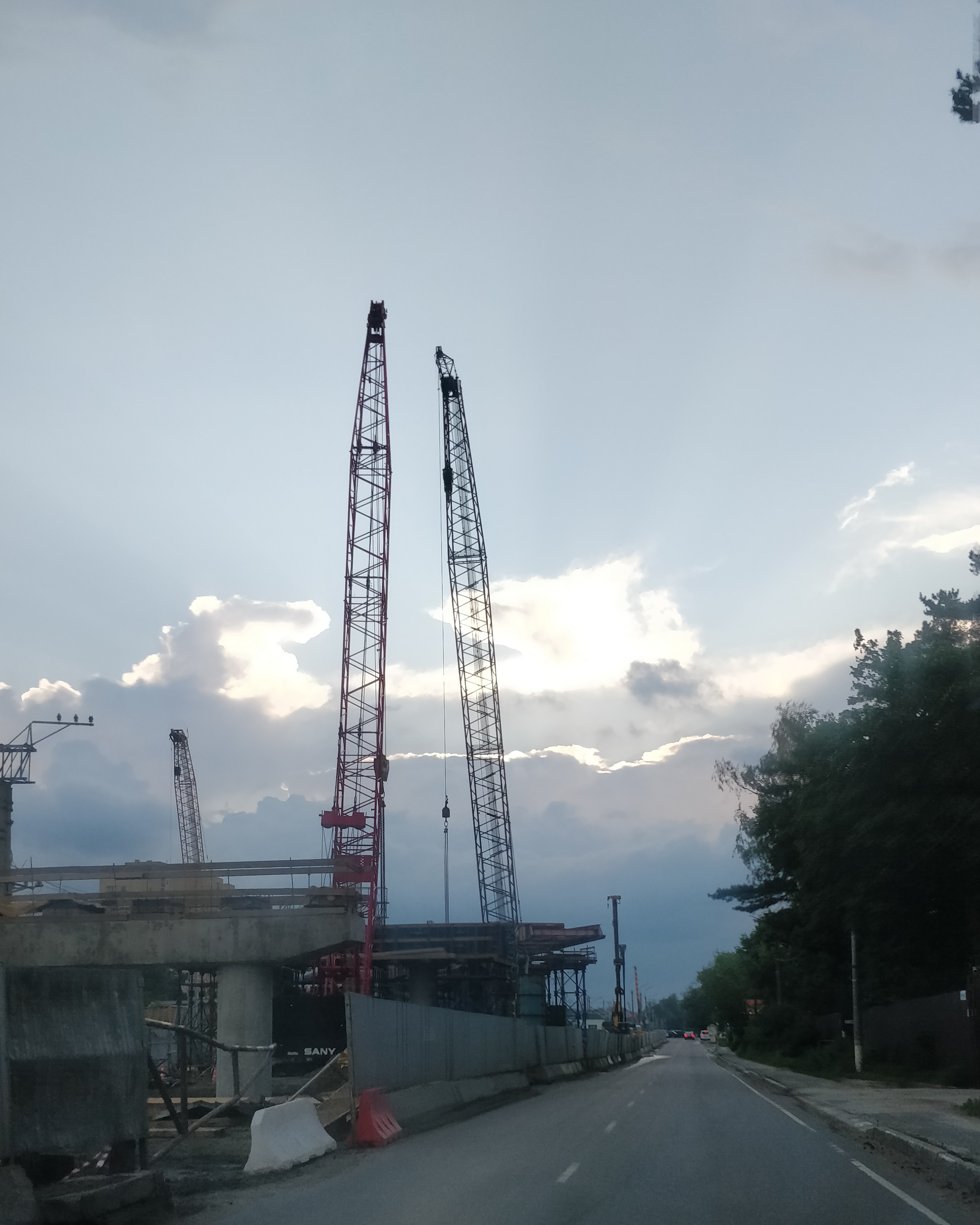 IMG 20230726 192841 02 01 — Postimages