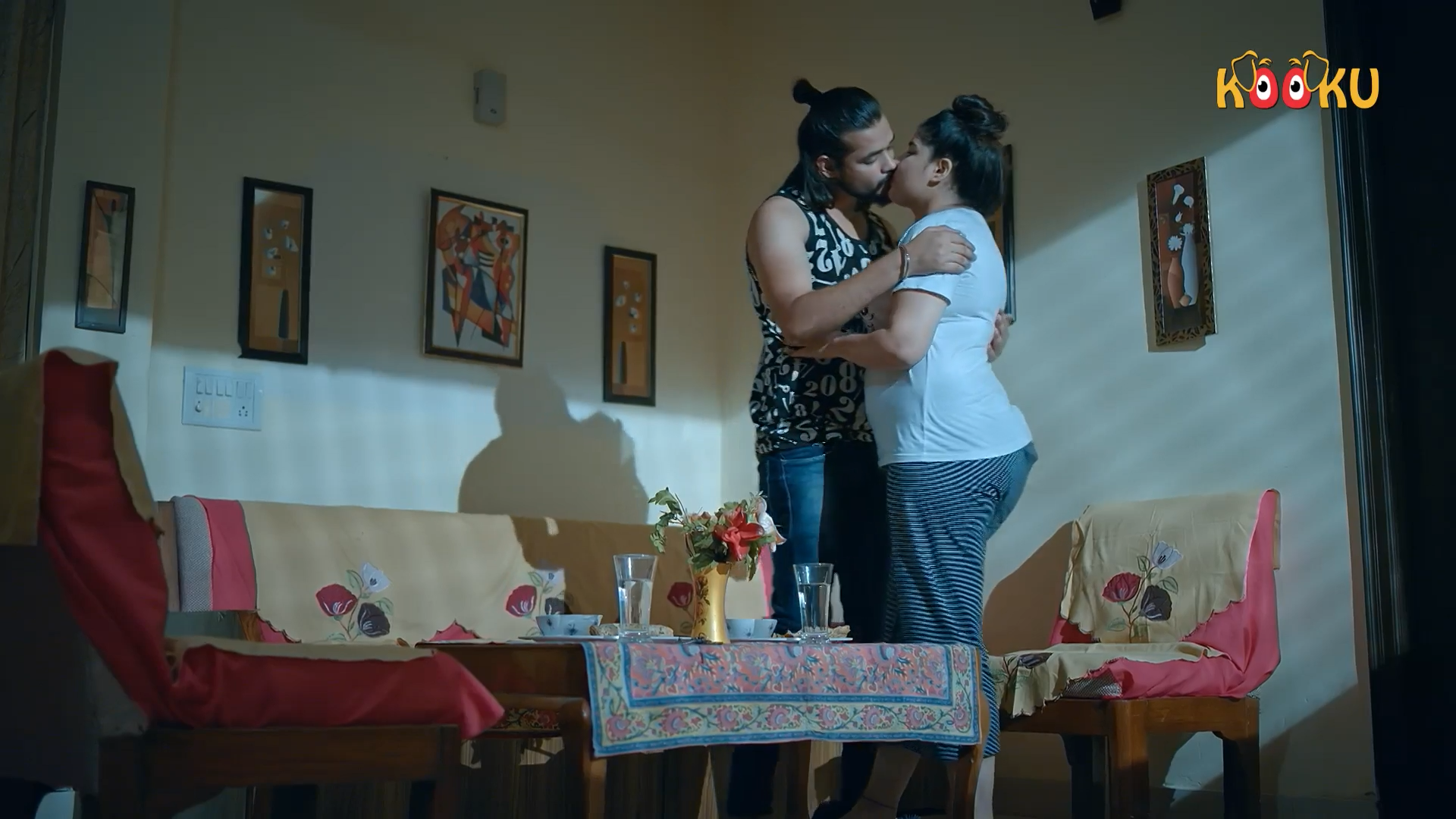 mpv shot0016 — Postimages