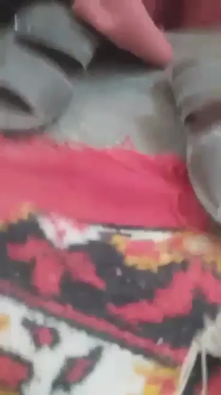 IMG 20240223 071119 332 — Postimages