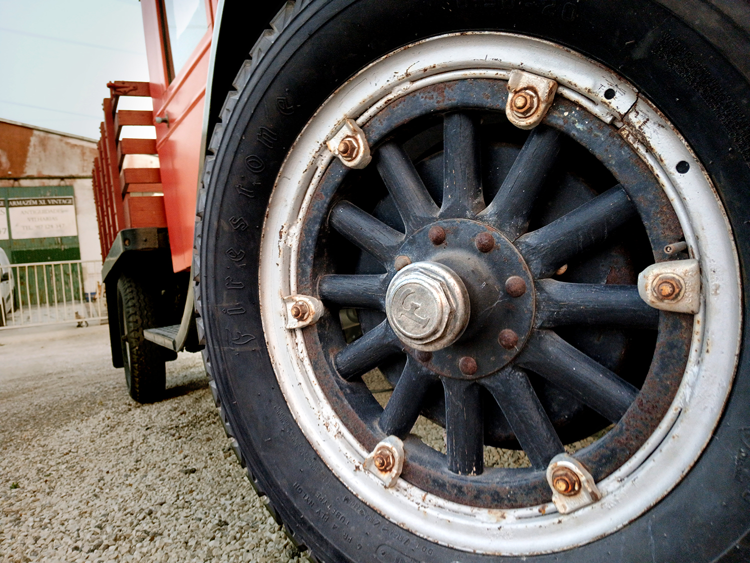 FARGO TRUCK EN1 2409 Bd2 B — Postimages