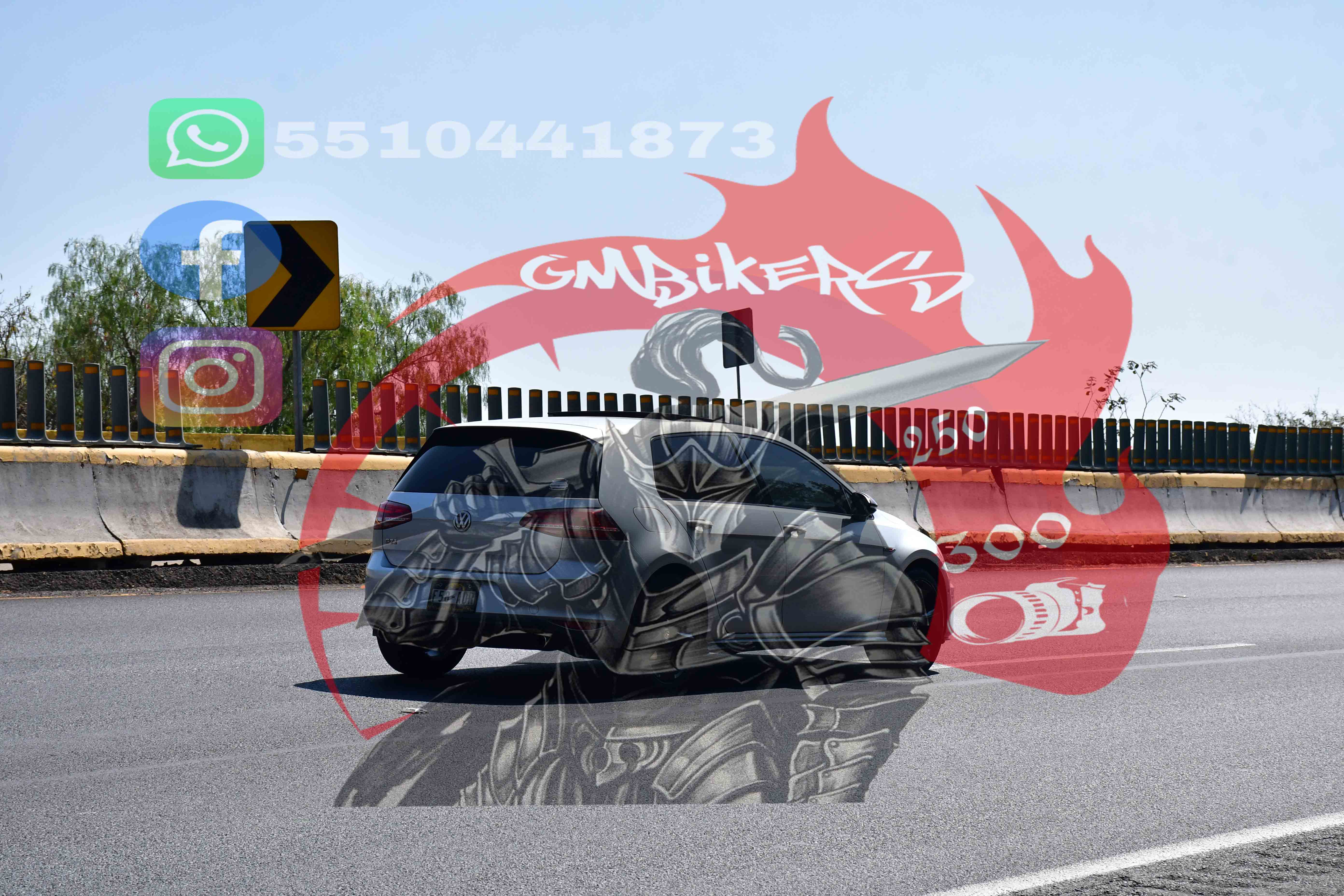 CH2 2030 — Postimages