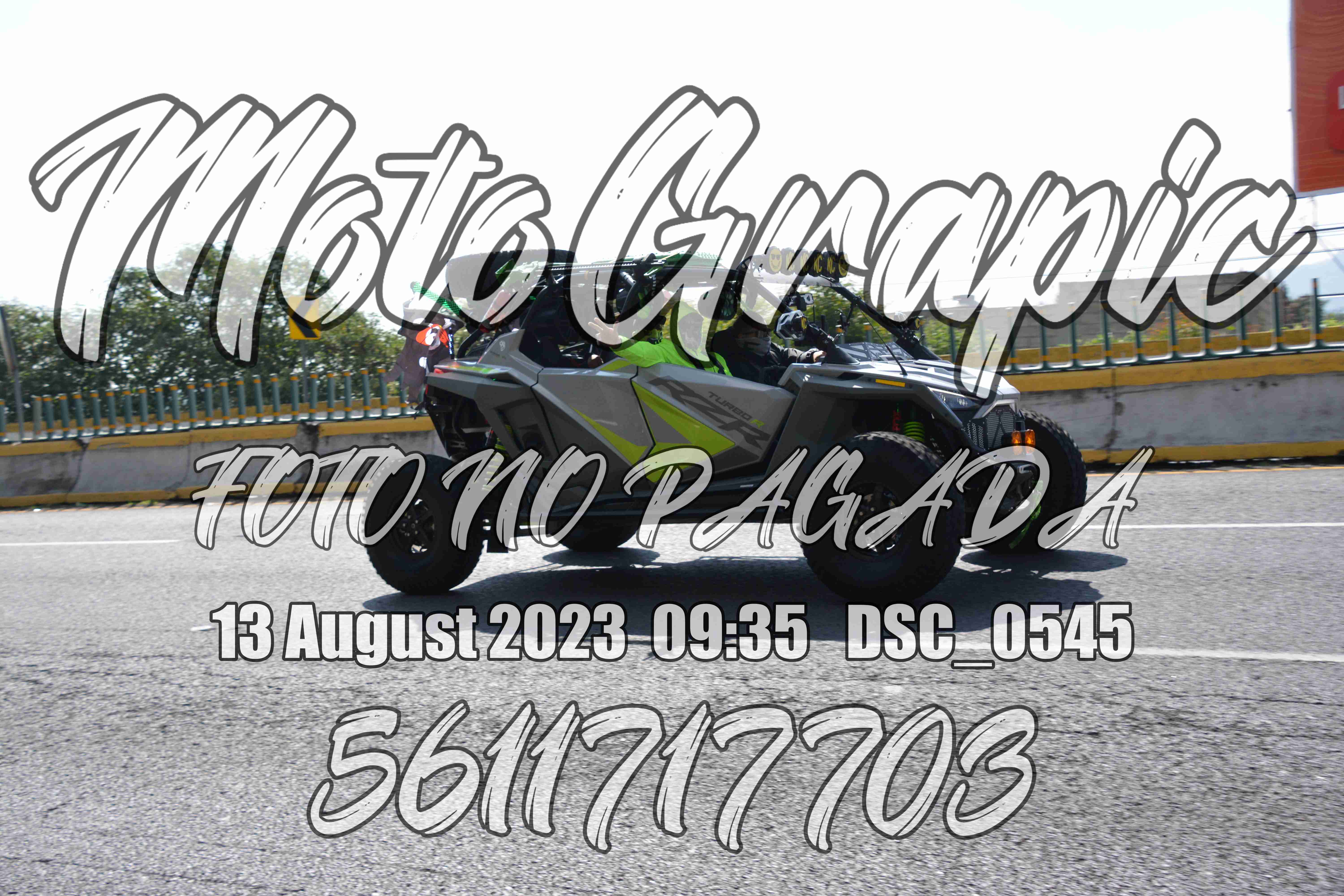 motgr DSC 0545 — Postimages