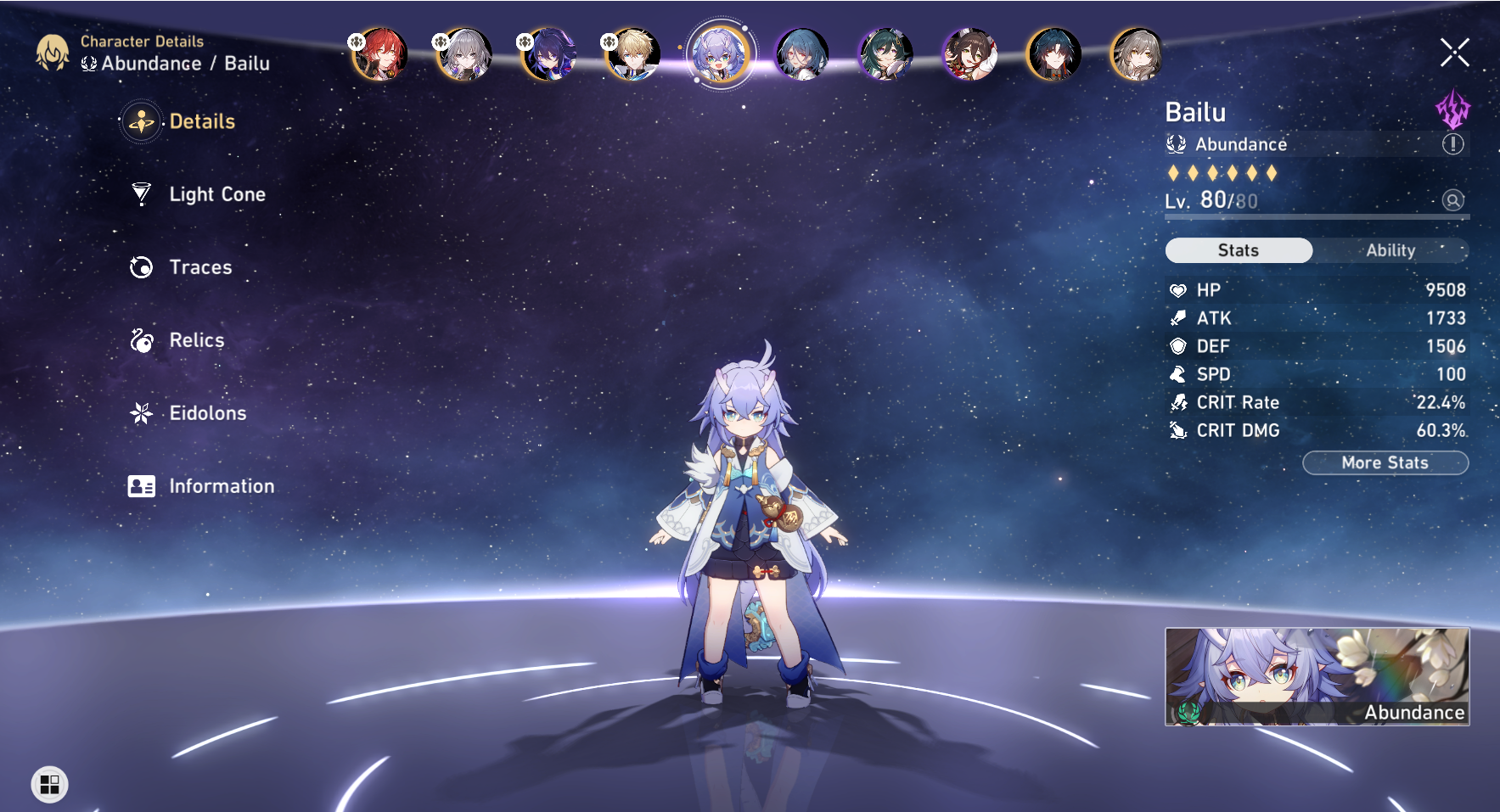 2023 09 15 16 25 21 Honkai Star Rail — Postimages