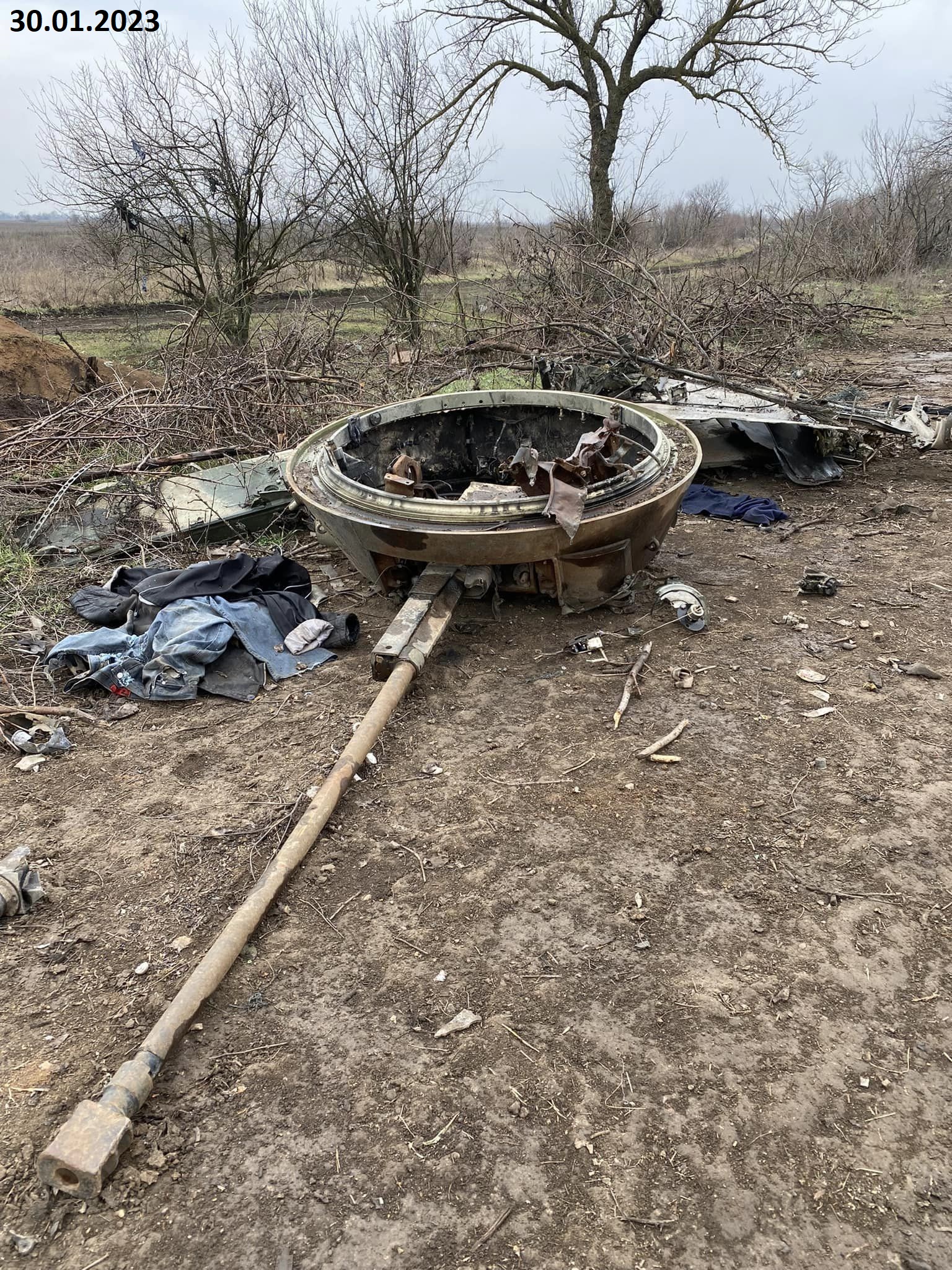 1024 bmd2 destr 30 01 23 — Postimages