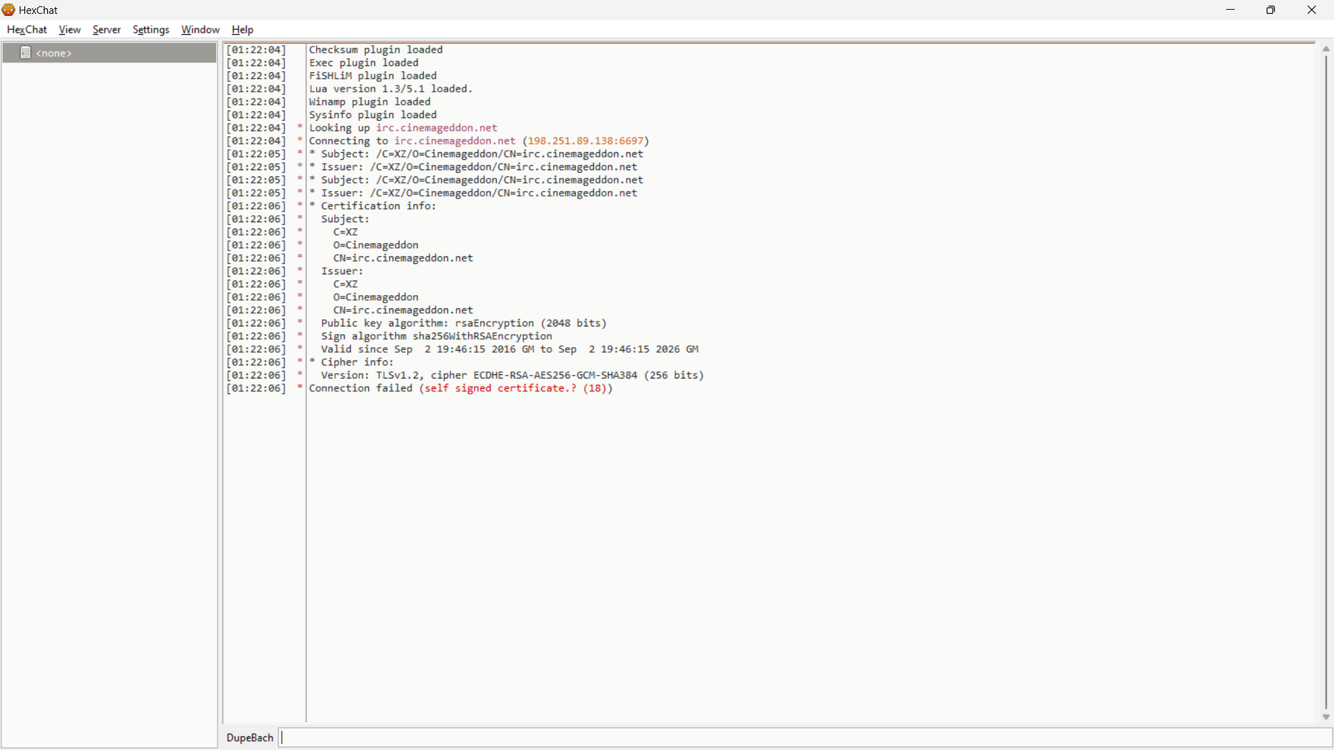 Screenshot (290) — Postimages