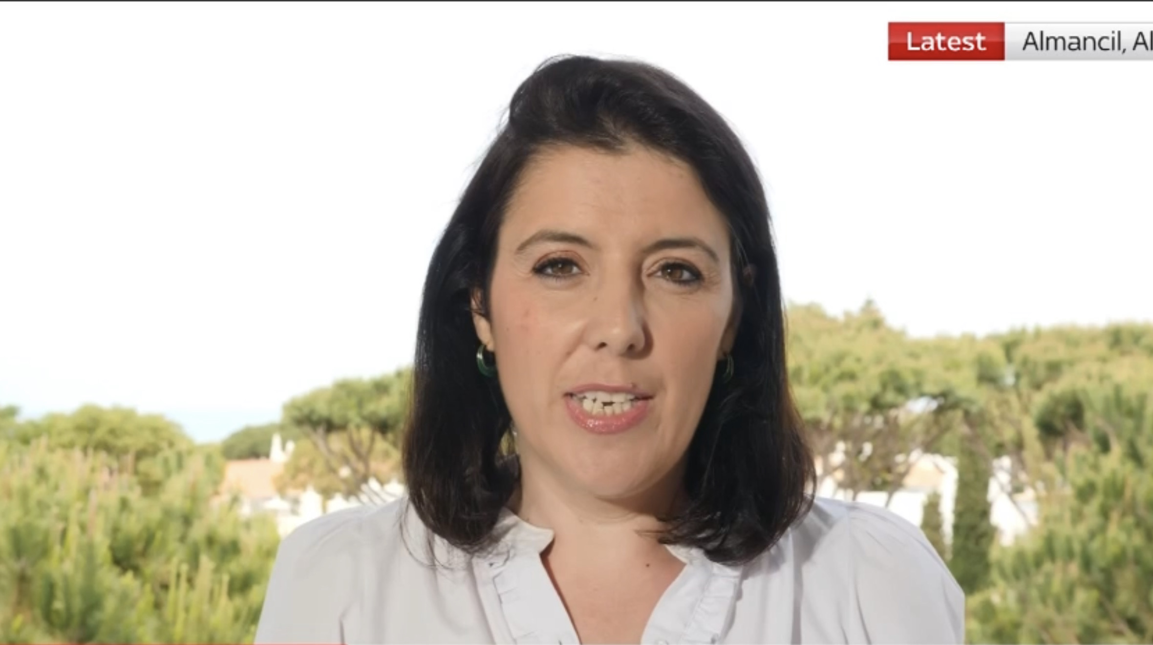 IMG 5878 — Postimages