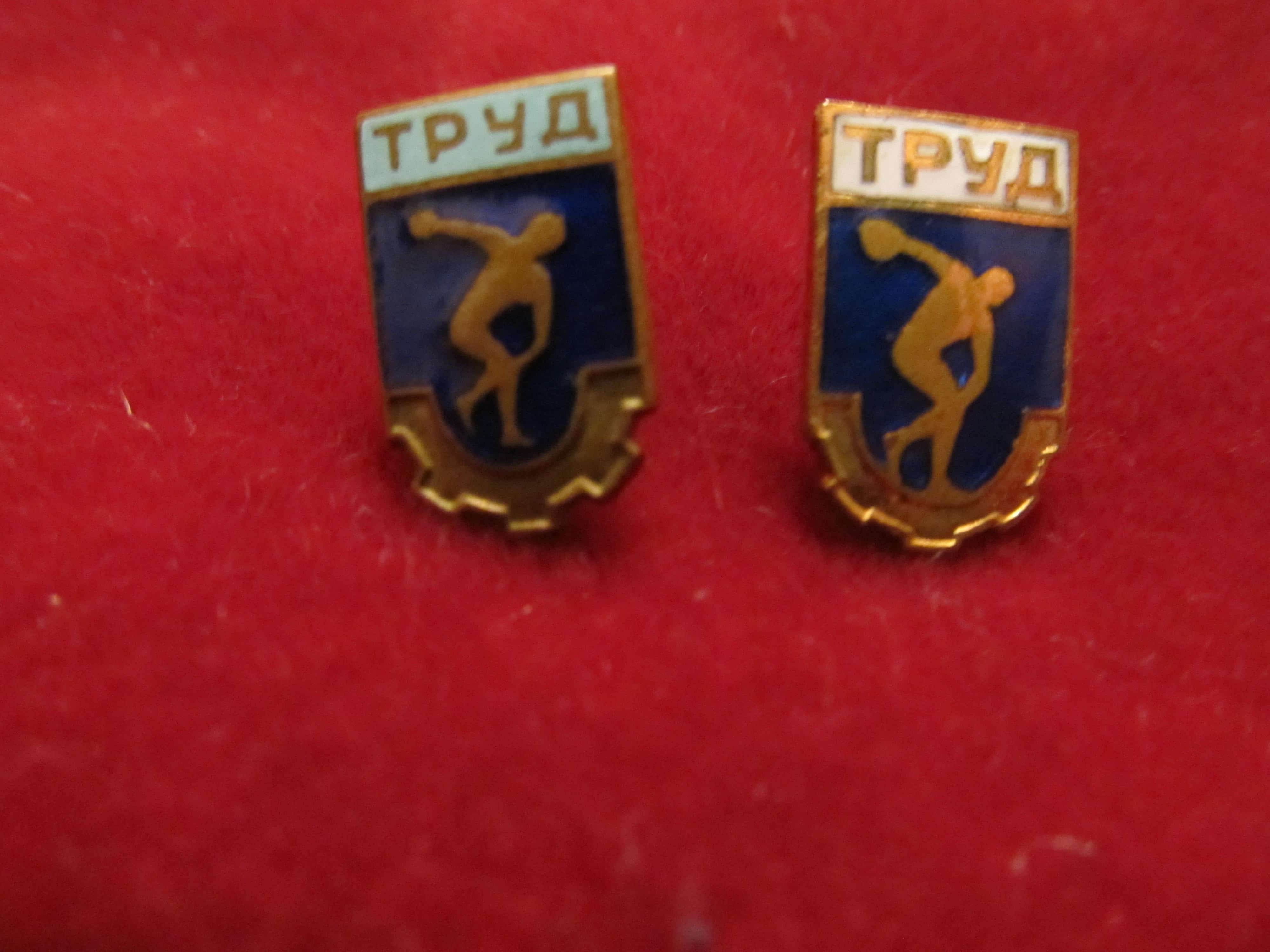 Img 1954 — Postimages