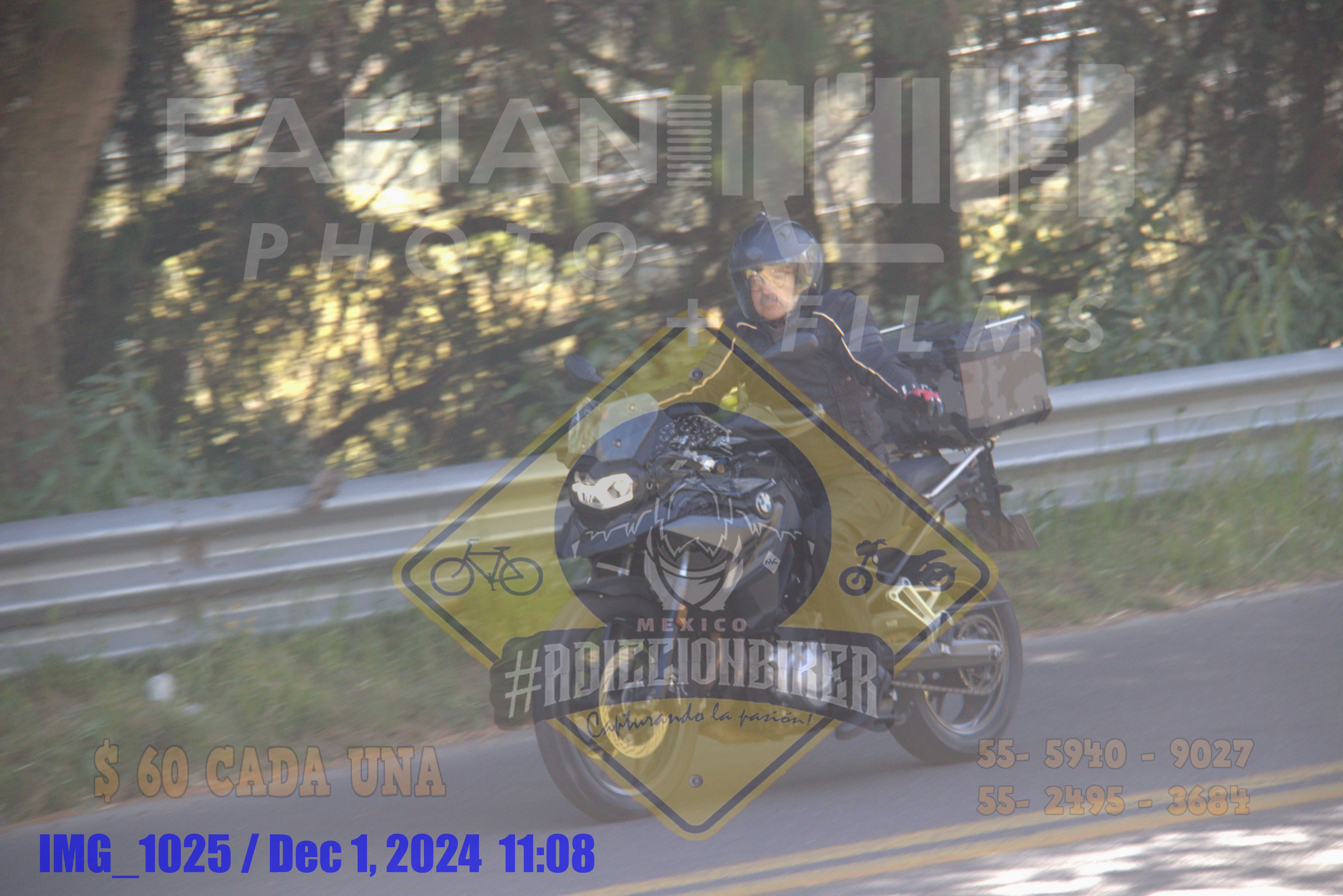 IMG 1025 — Postimages