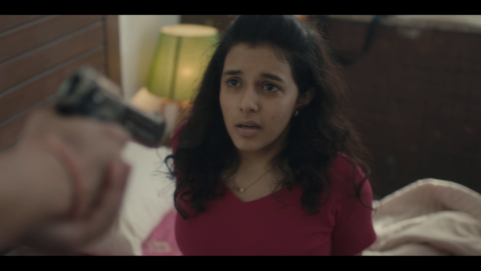 vlcsnap 2024 01 06 17h36m54s854 — Postimages