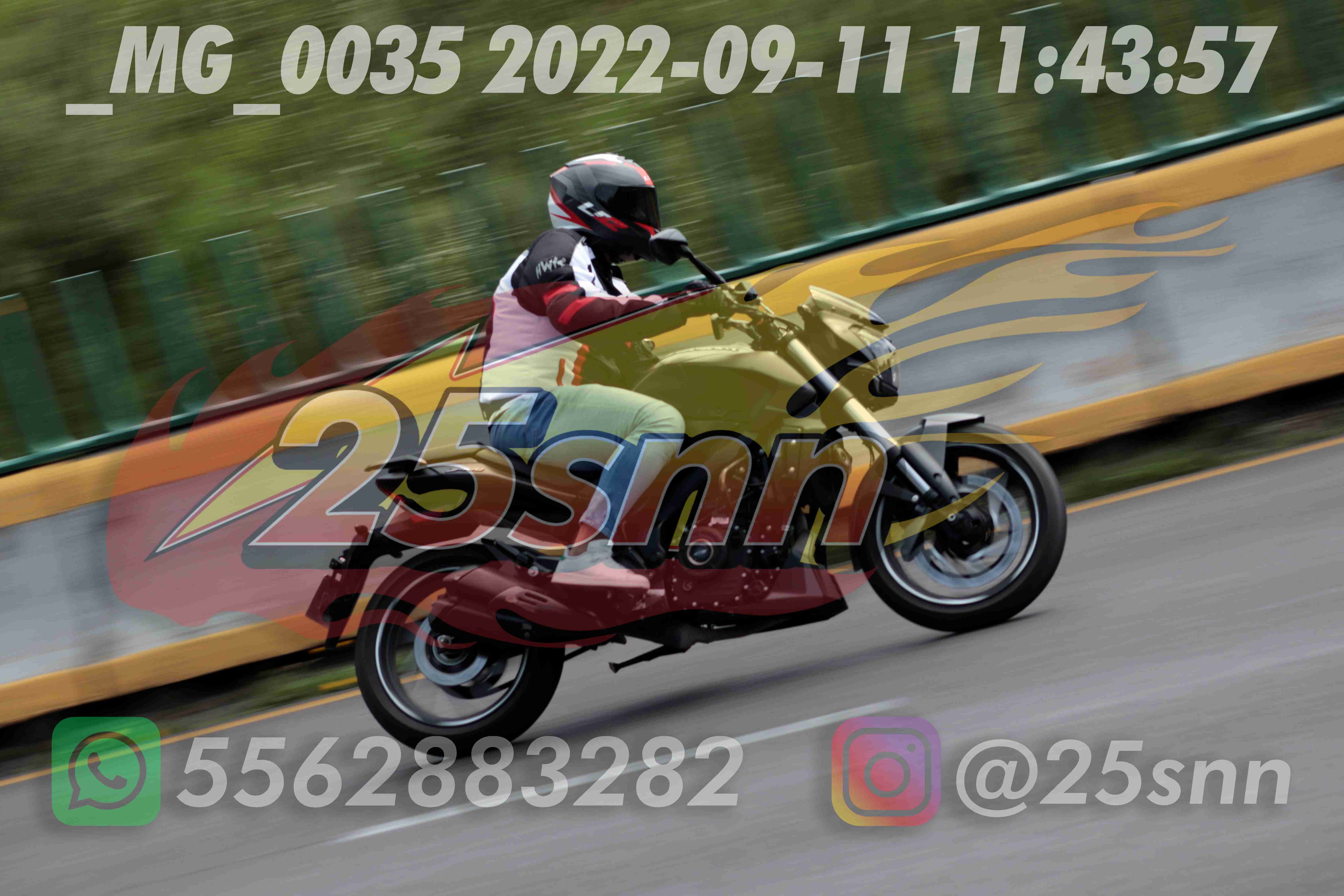 MG 0035 — Postimages