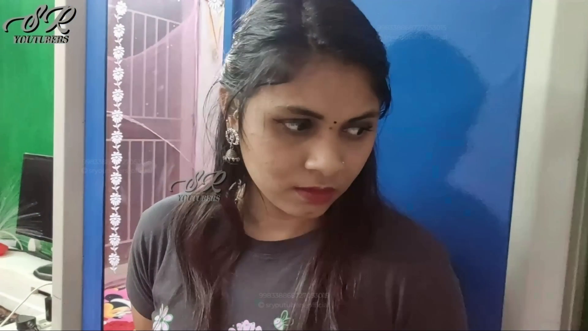 vlcsnap 2022 10 01 16h32m31s994 — Postimages