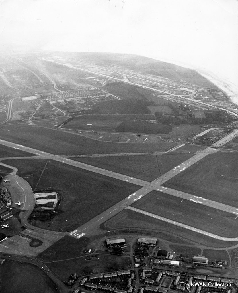 080 IMG NWAN Collection 2nd batch 0110 — Postimages