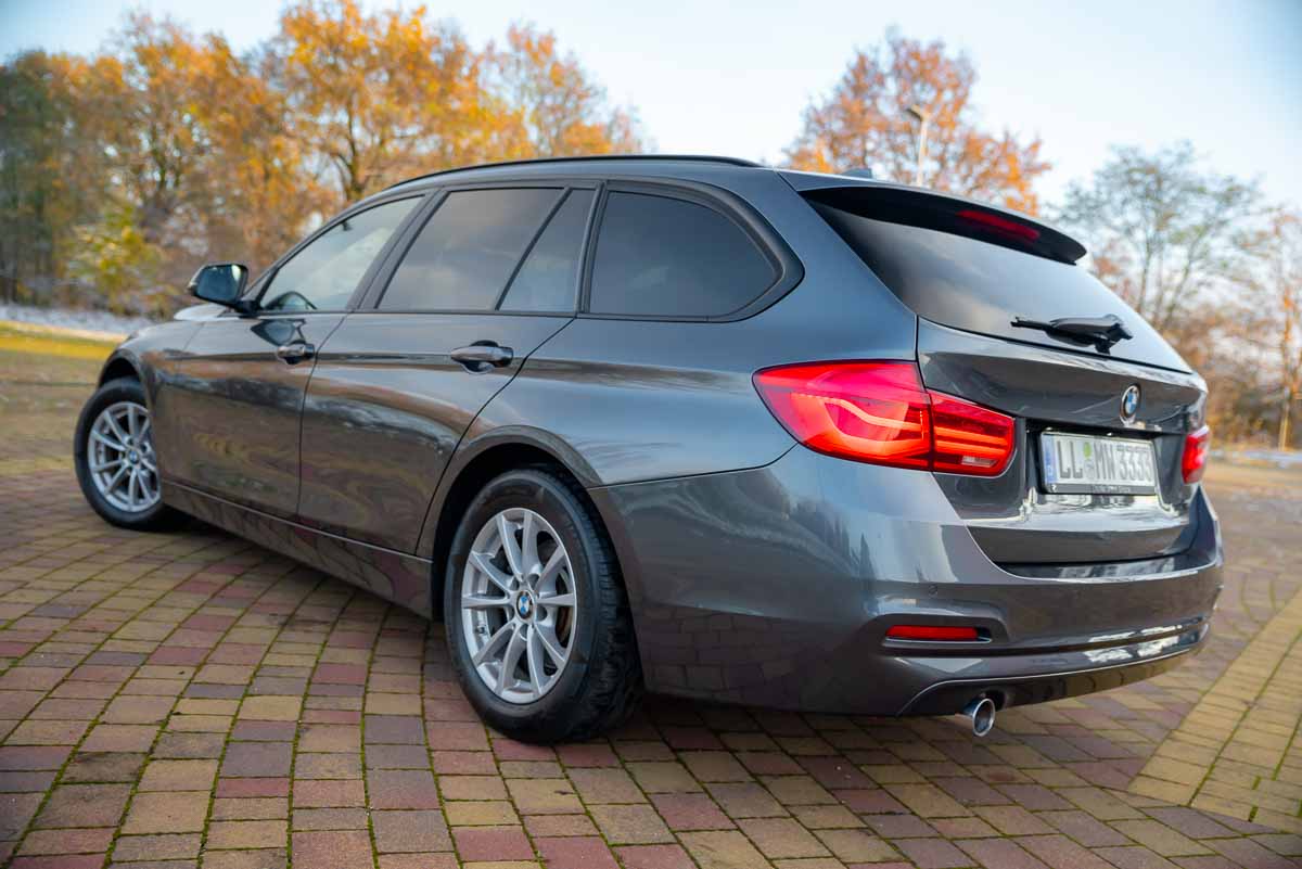 ZFC 7596 — Postimages