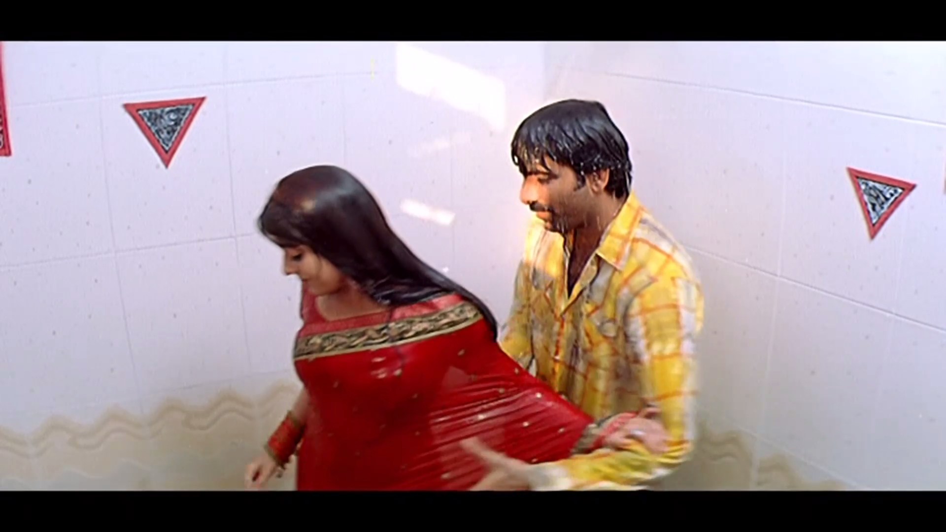 00 00 02 — Postimages