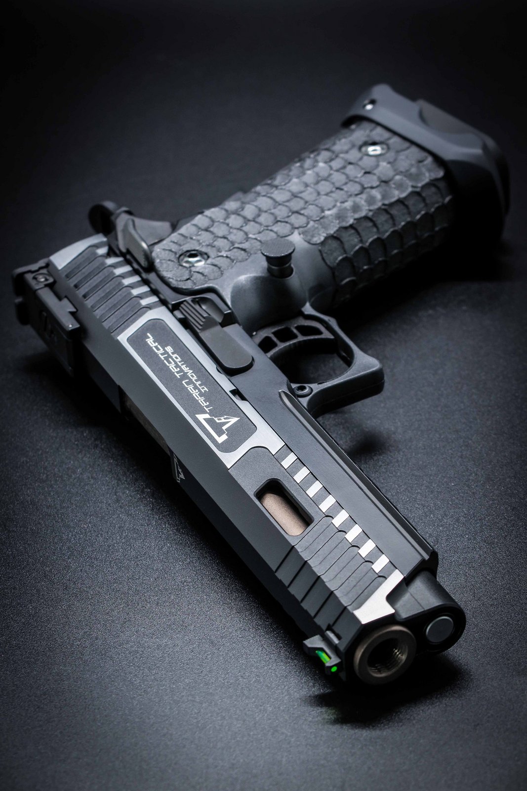 Z H 2011 TTI STI COMBAT MASTER 02 — Postimages