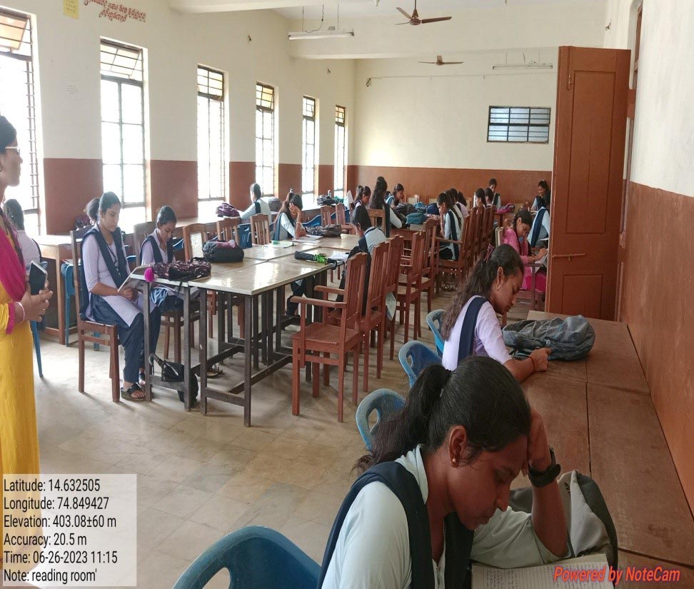 Libray 3 — Postimages