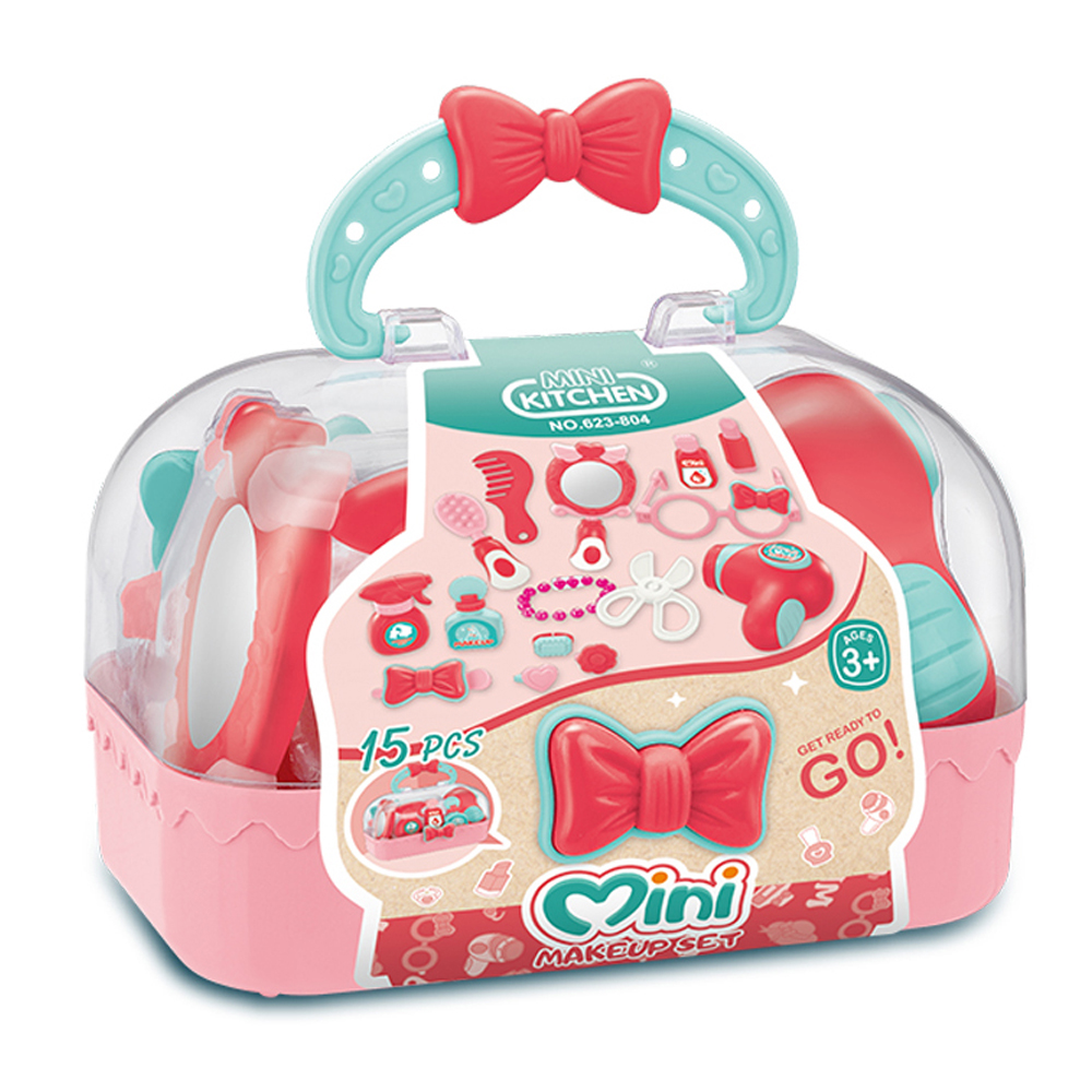 18 2303710 (1) — Postimages