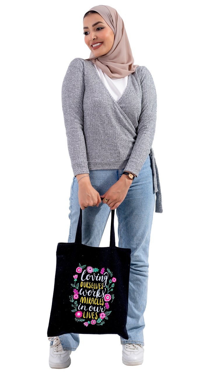 SS23 TB BK LWM — Postimages