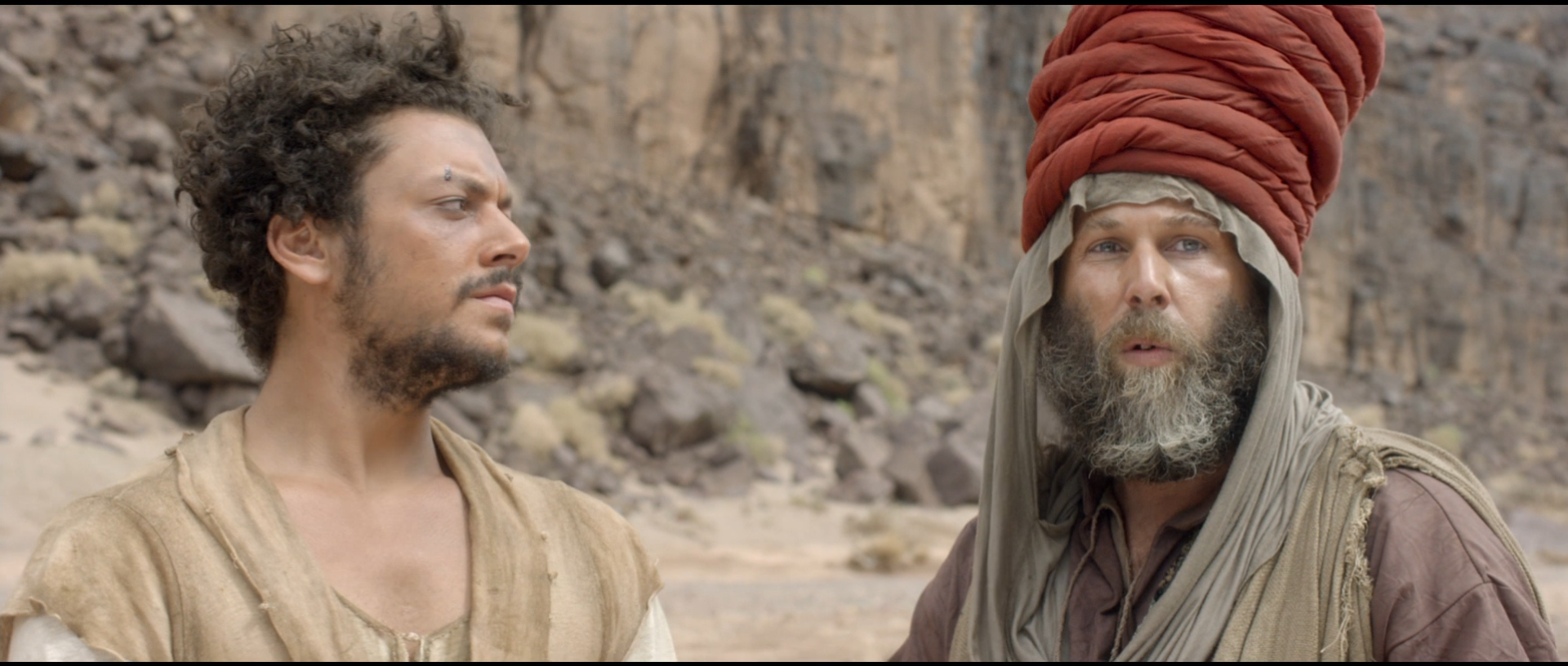 00 30 00 ( Personalizzato) — Postimages