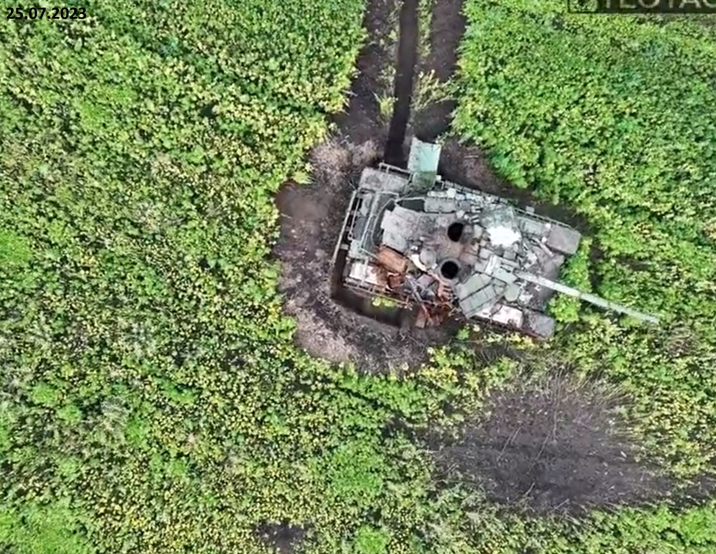 1004 t90m destr 25 07 23 — Postimages