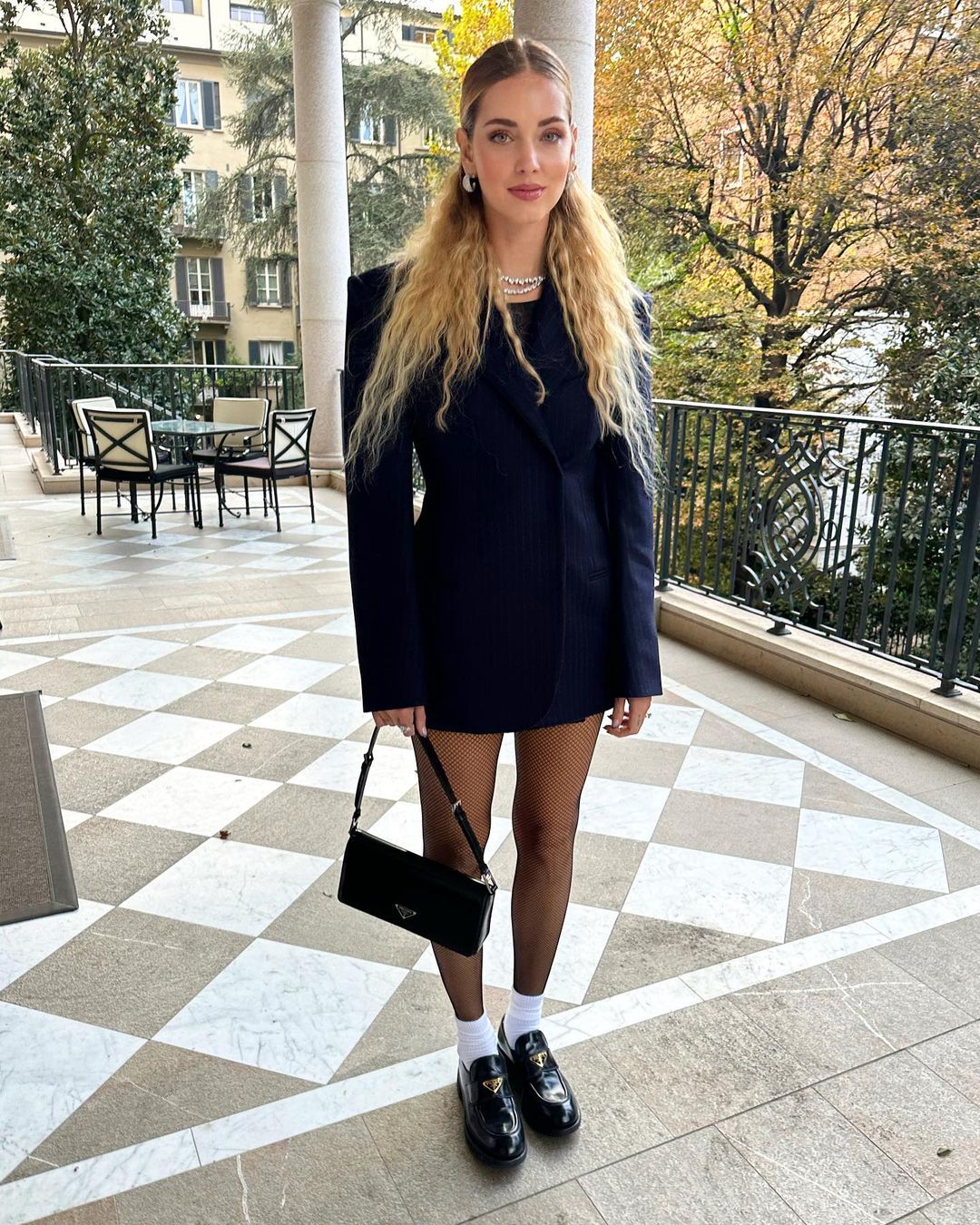 Slutty Schoolgirl 3 R Chiaraferragnifap