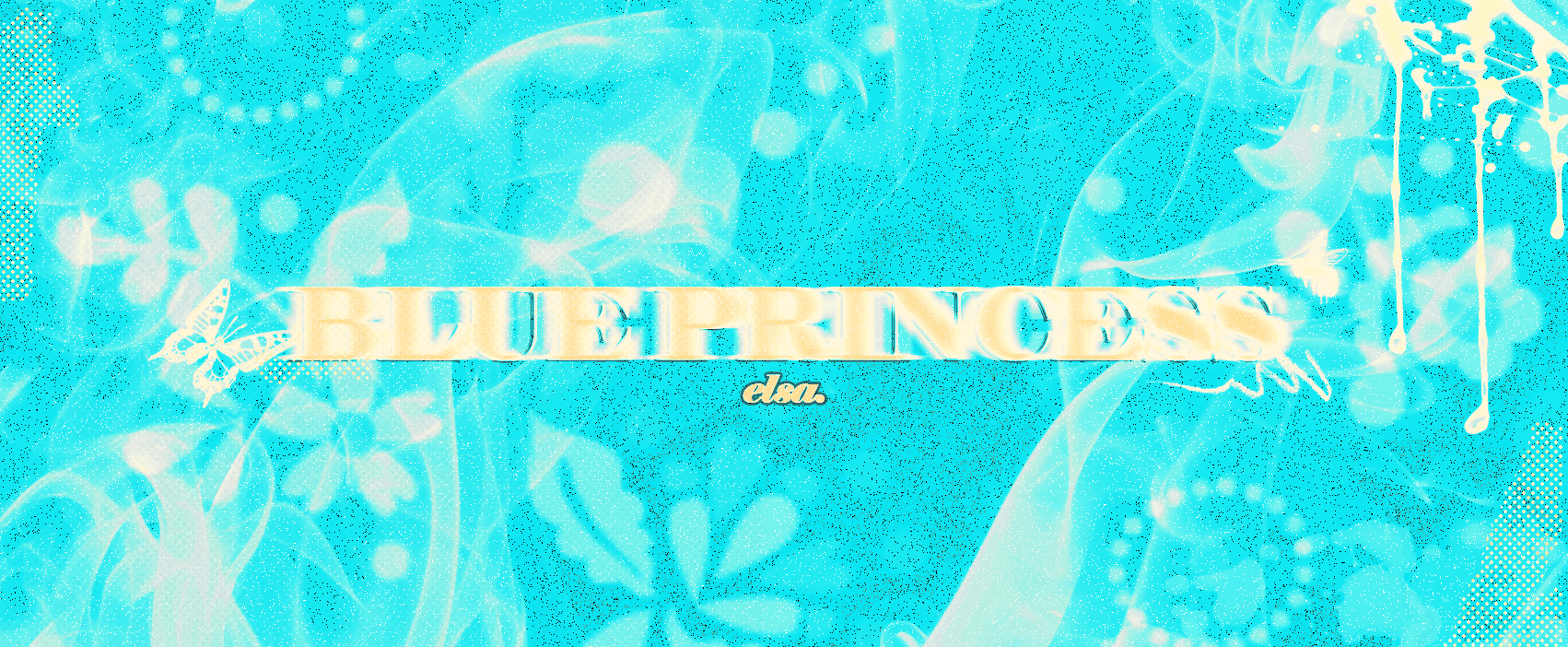 elsa cp — Postimages