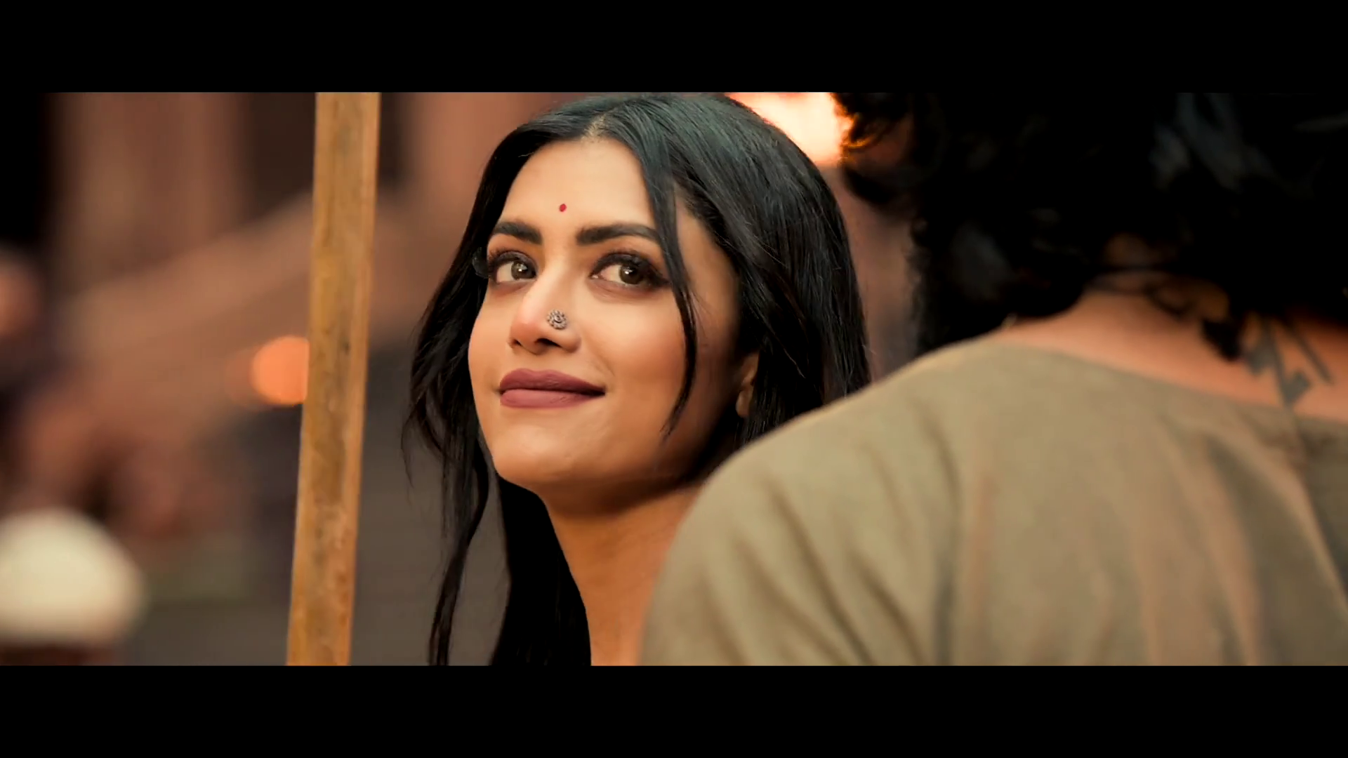 vlcsnap 2023 08 01 16h50m38s566 — Postimages