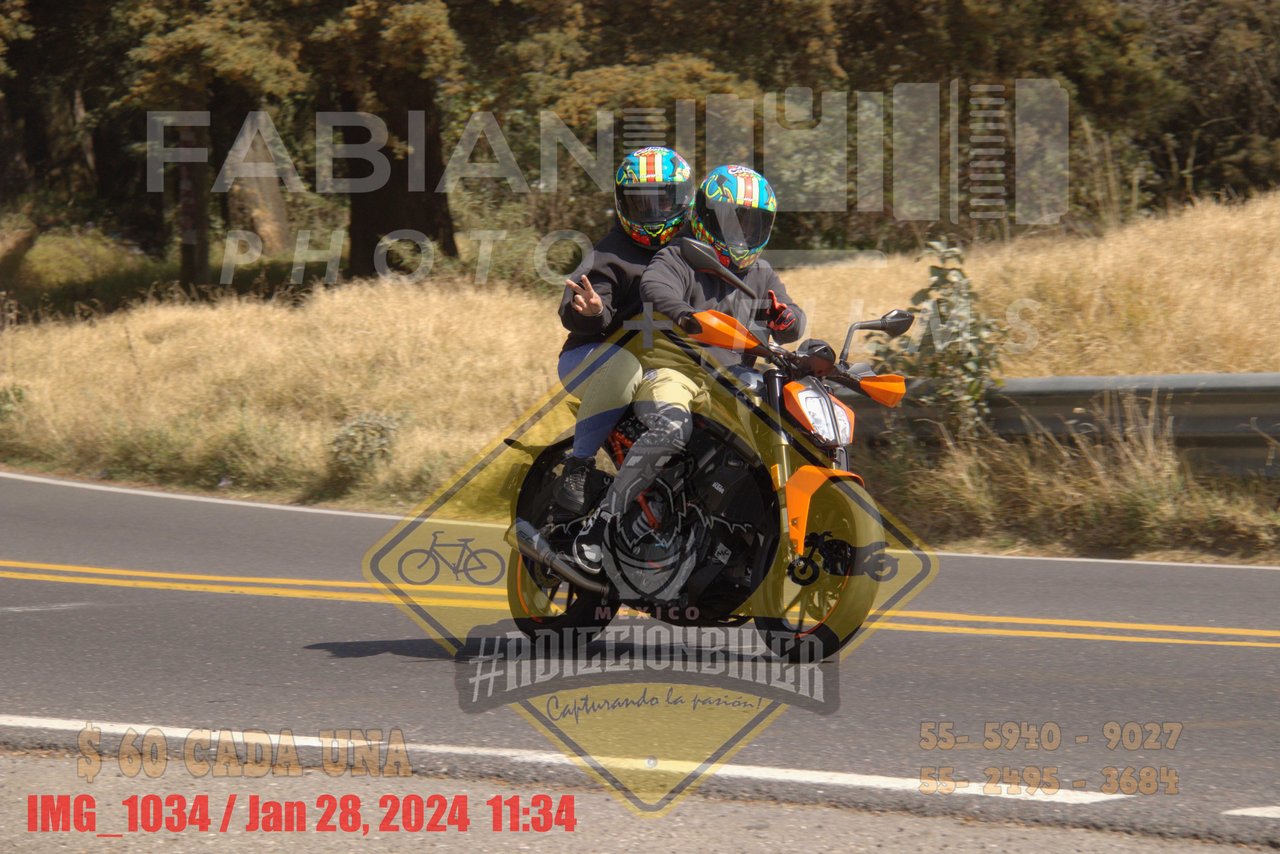 IMG 1034 — Postimages