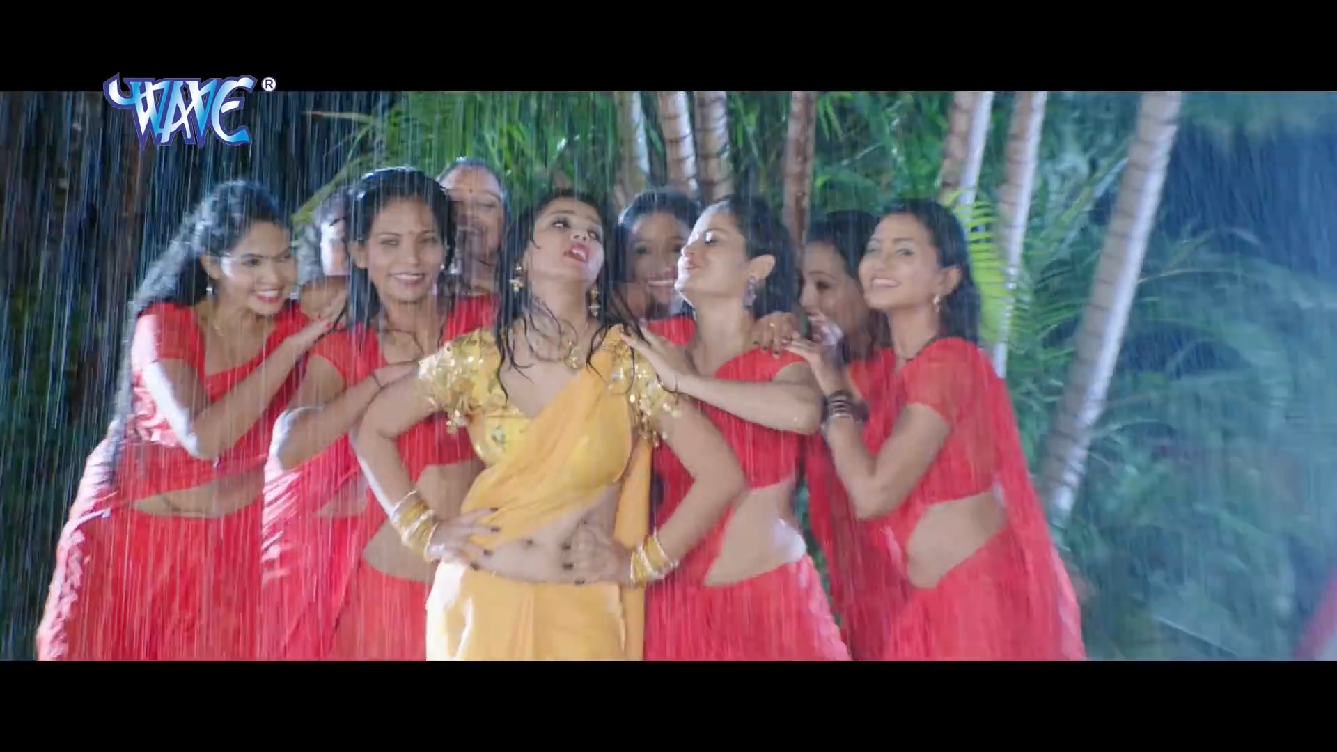 nidhi2 mp4 20220515 190421 584 — Postimages