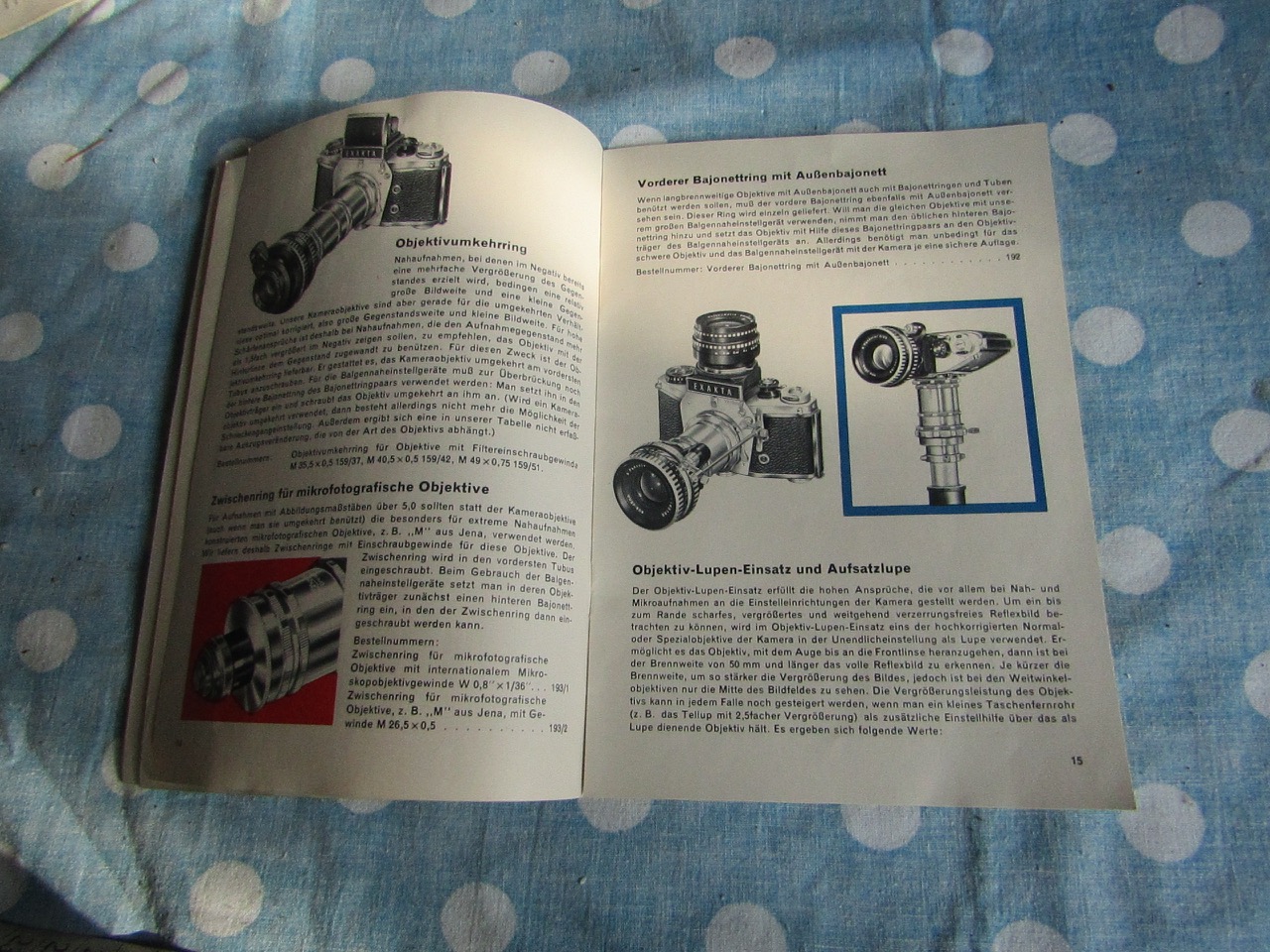 IMG 5776 — Postimages